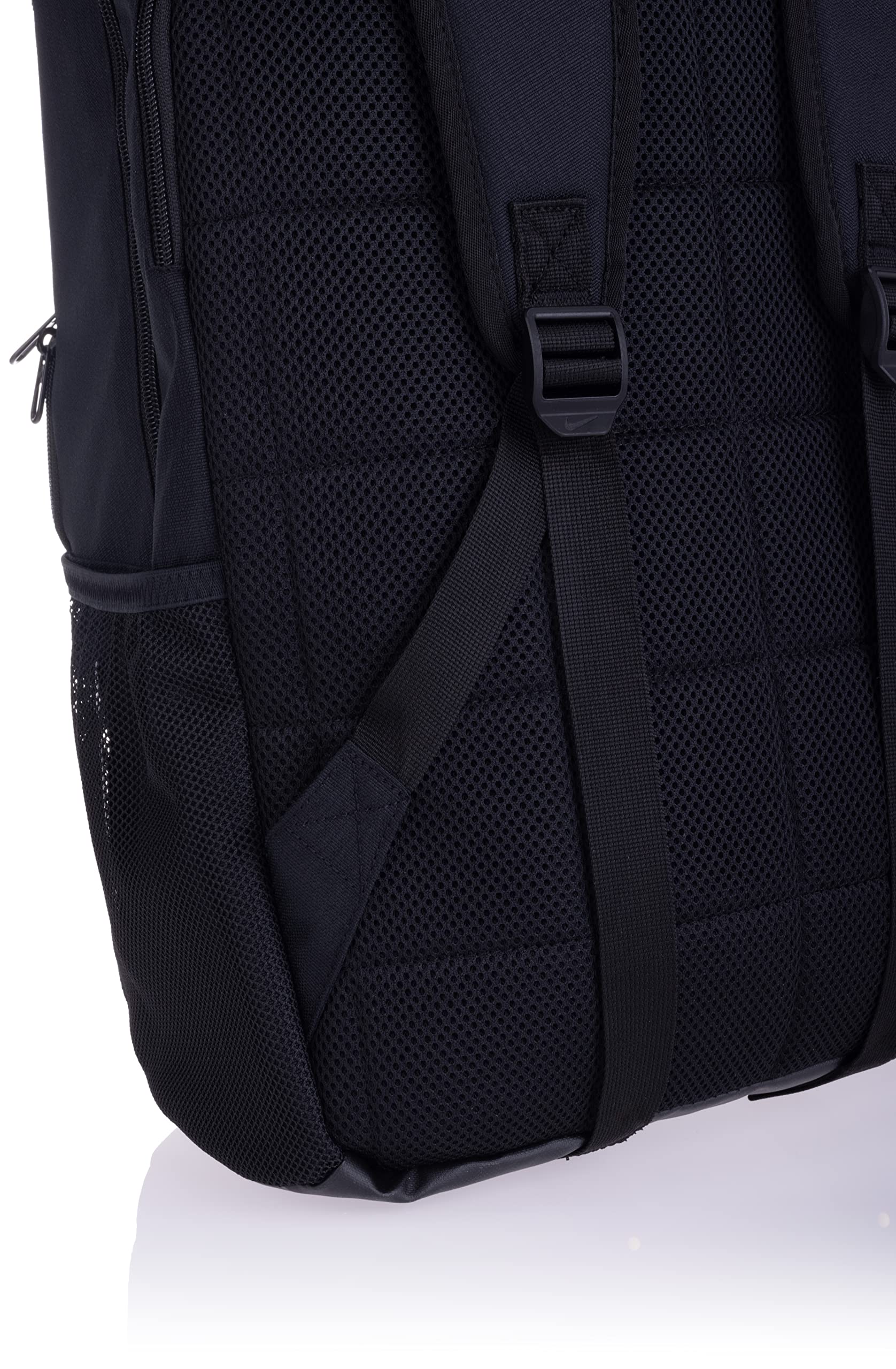 Nike Brasilia 9.5 Training XL Backpack