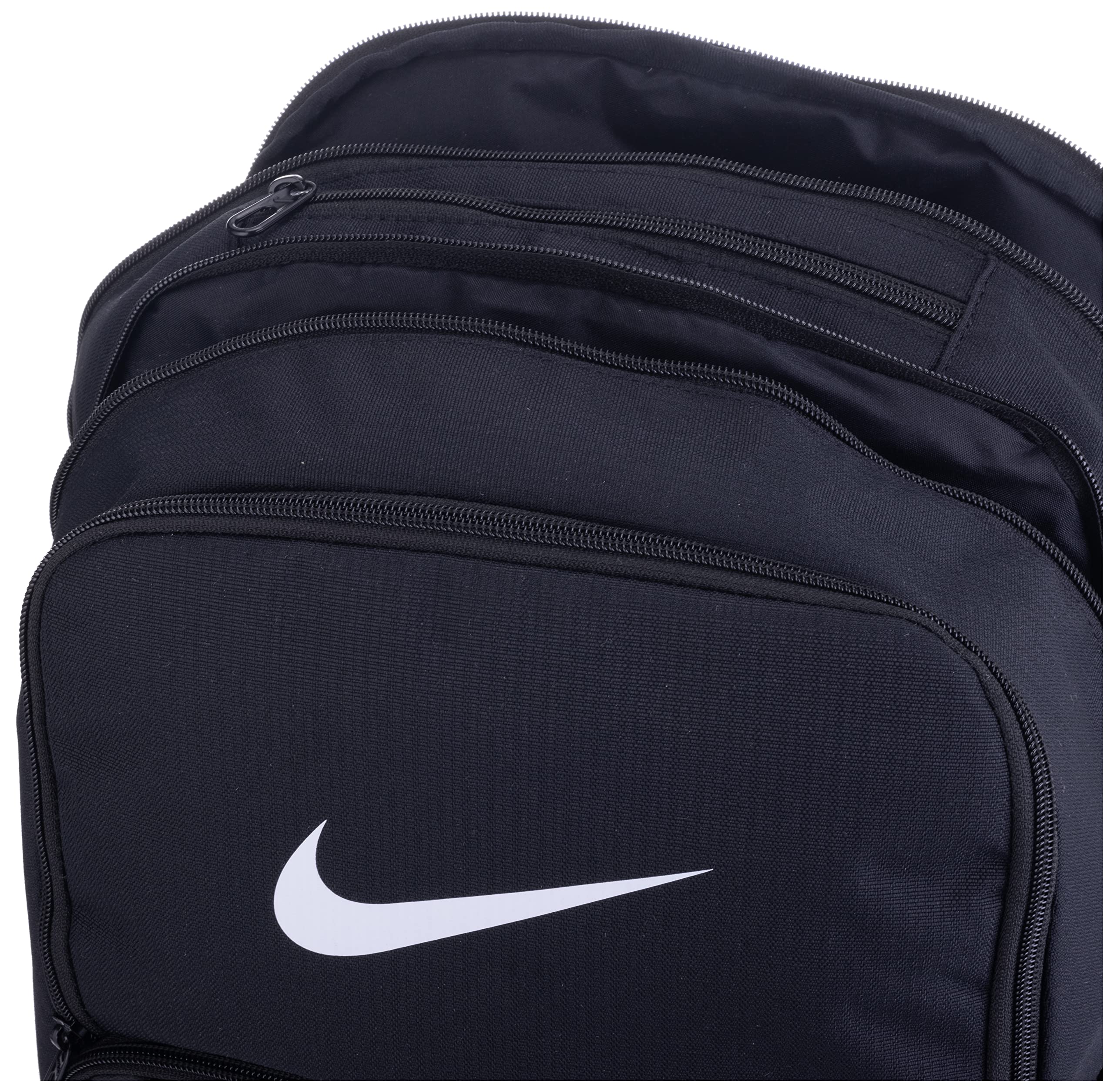 Nike Brasilia 9.5 Training XL Backpack