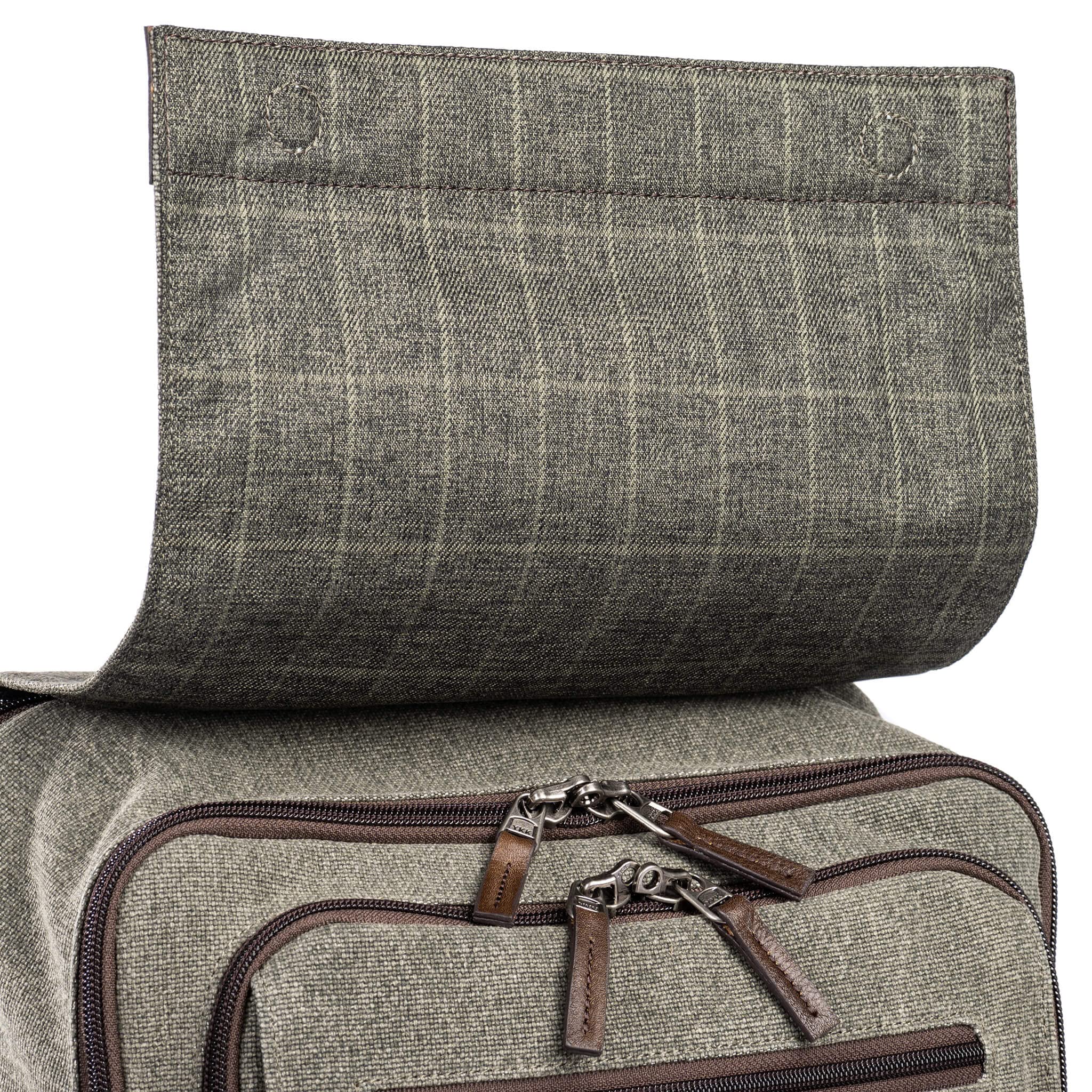 Think Tank Retrospective EDC Backpack for Everyday Carry