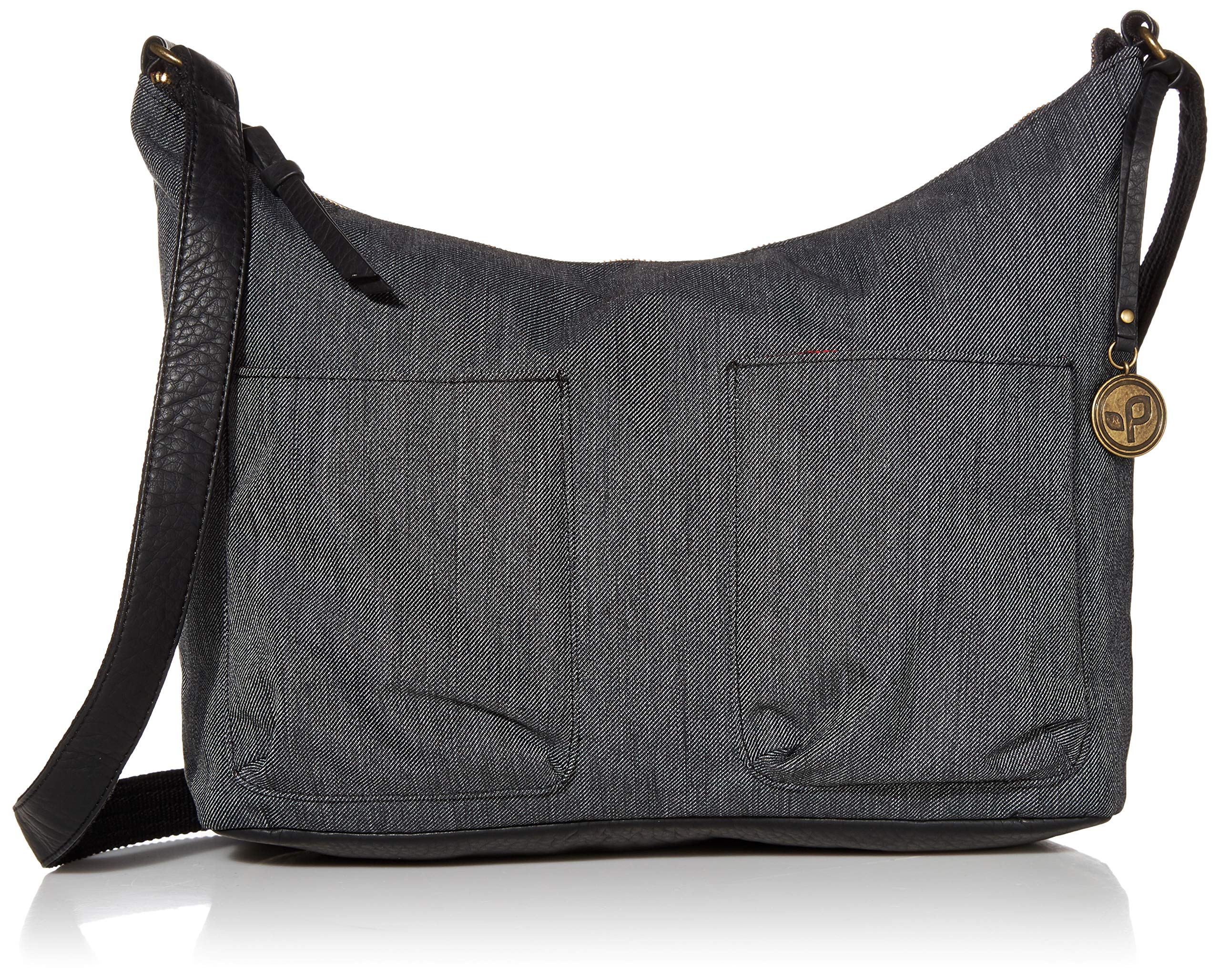 pistil Women's Copilot, Blackbird, One Size