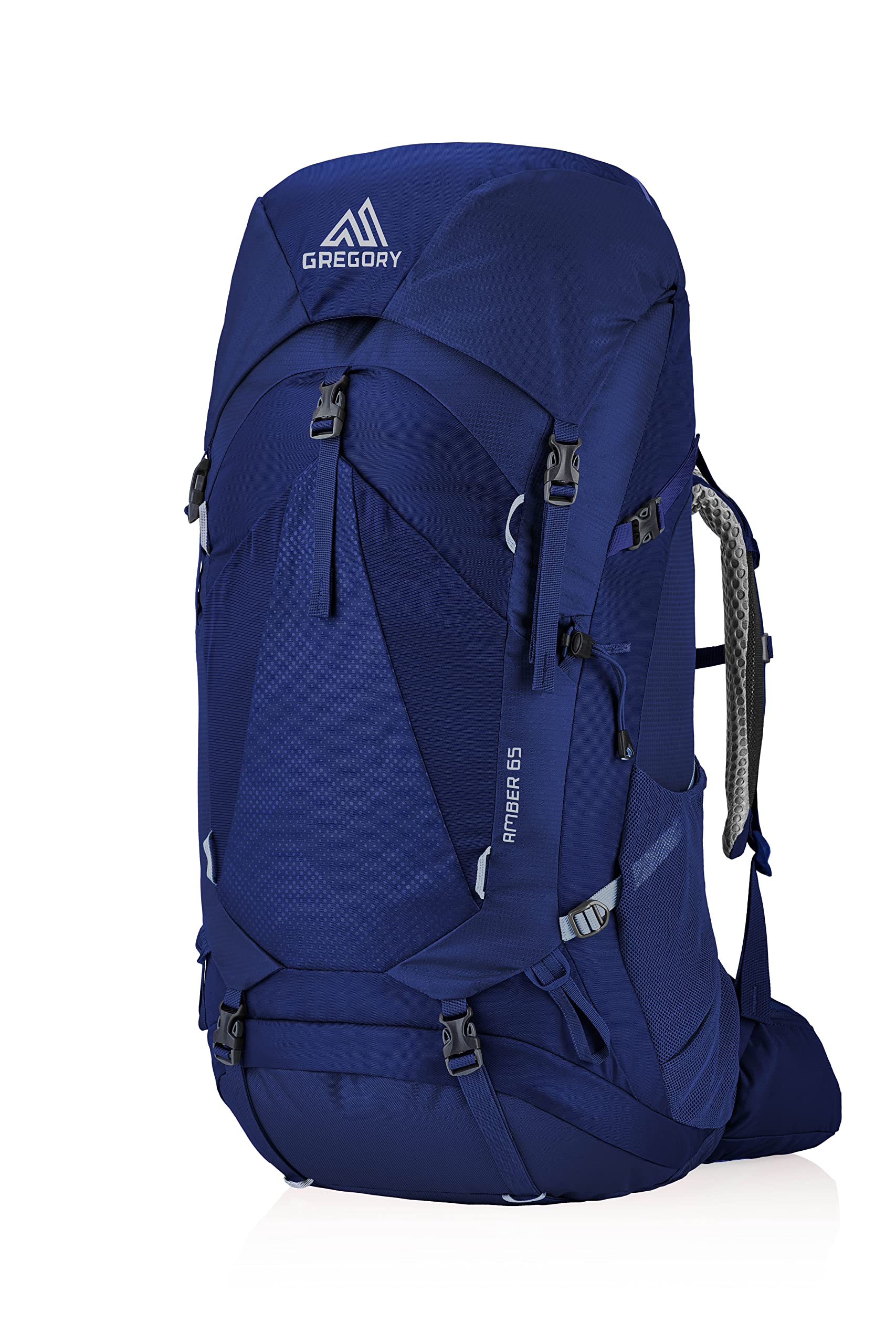 Gregory Mountain Products Women's Amber 65 Backpack