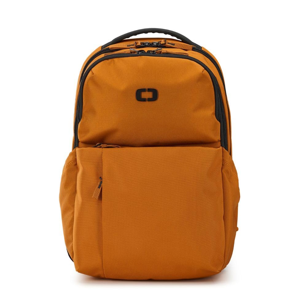 AC OG PACE PRO 20 BKPK DESERT 22