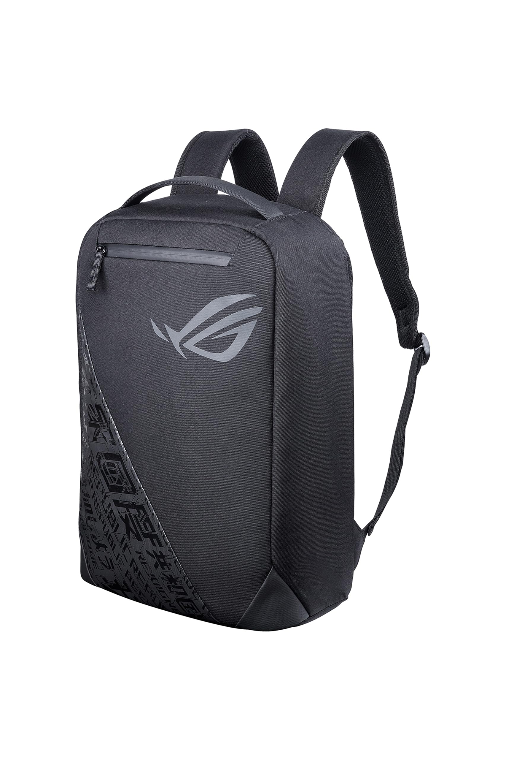 ASUS, BAG BP1501G ROG BACKPACK/BK/15_17 Unisex, Black, One Size, Black