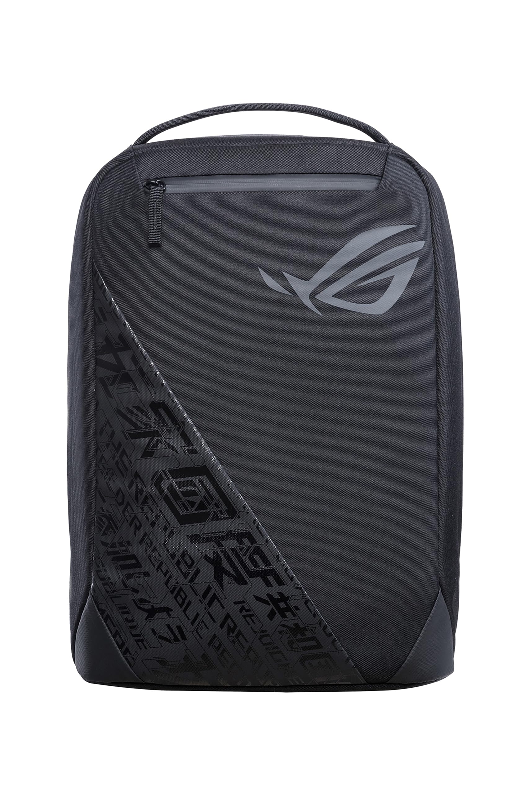 ASUS, BAG BP1501G ROG BACKPACK/BK/15_17 Unisex, Black, One Size, Black
