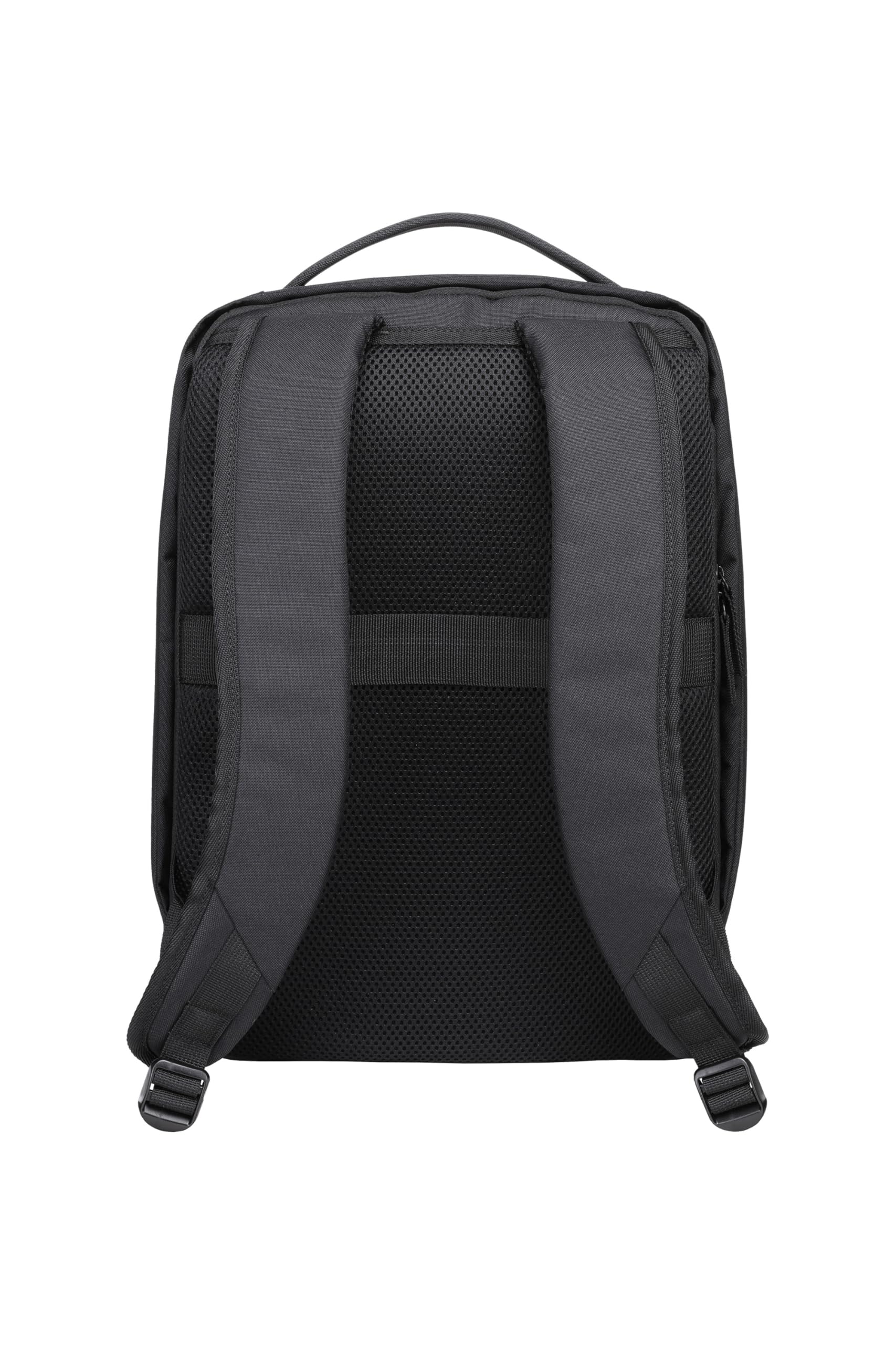 ASUS, BAG BP1501G ROG BACKPACK/BK/15_17 Unisex, Black, One Size, Black