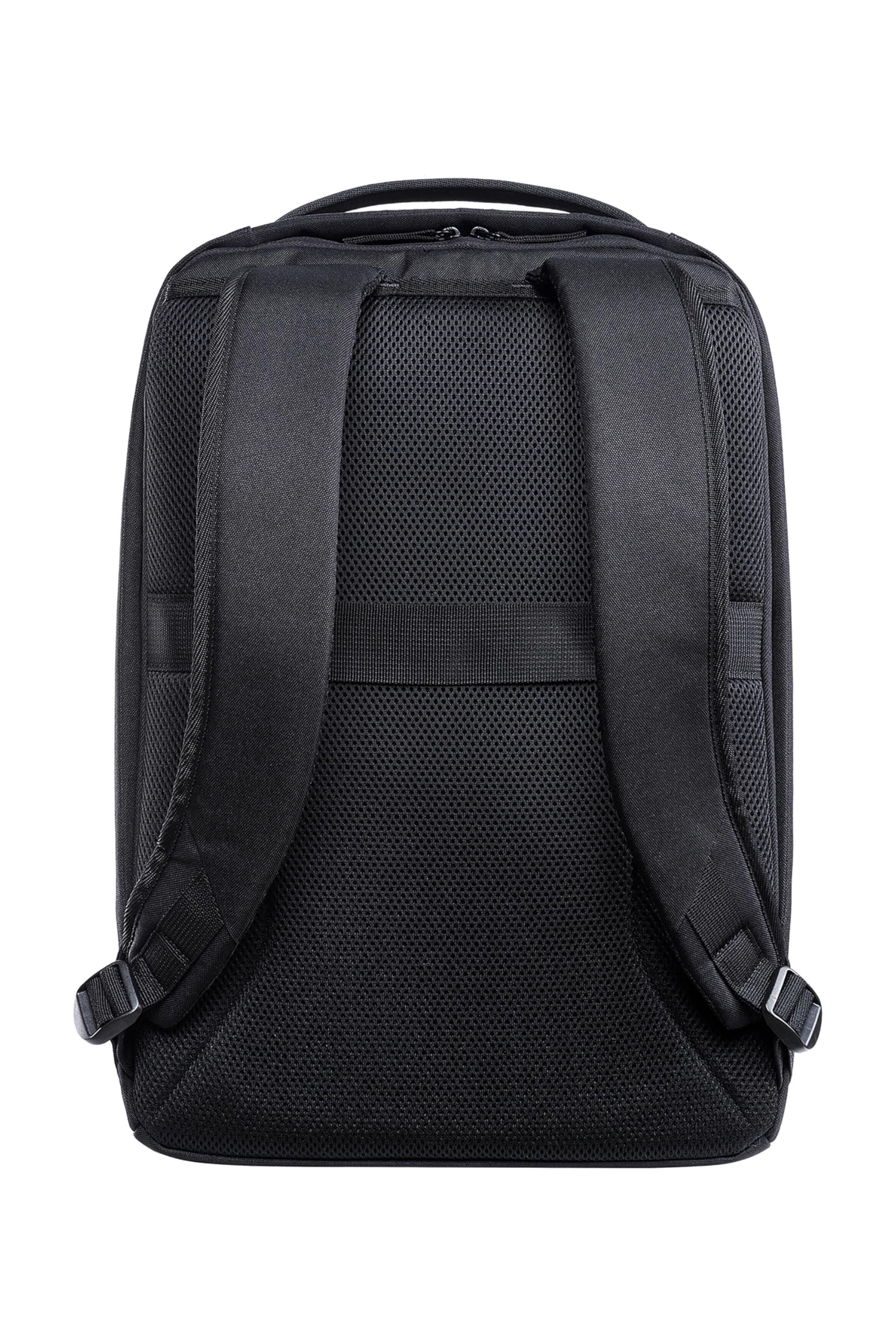 ASUS, BAG BP1501G ROG BACKPACK/BK/15_17 Unisex, Black, One Size, Black