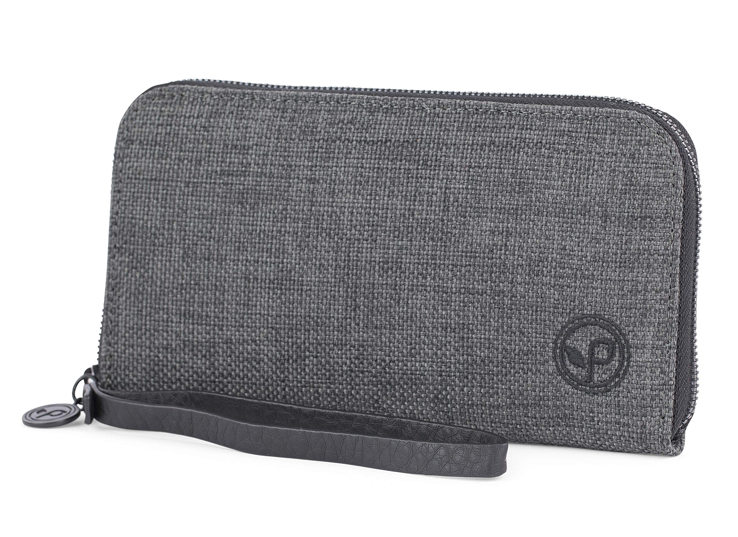 pistil Women's Sugar Daddy, Pumice, One Size