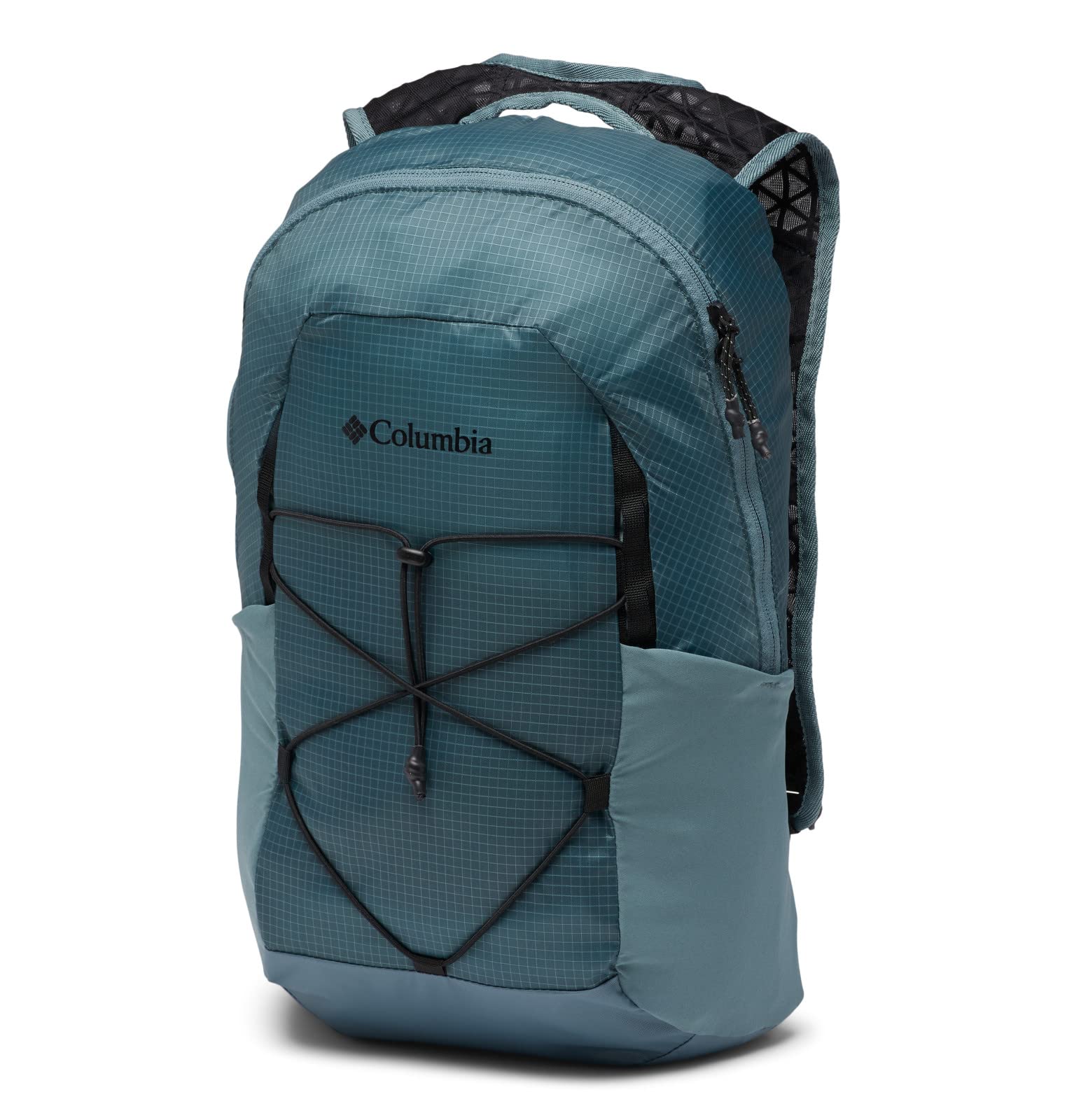 Columbia Tandem Trail 16L Backpack, Metal, One Size