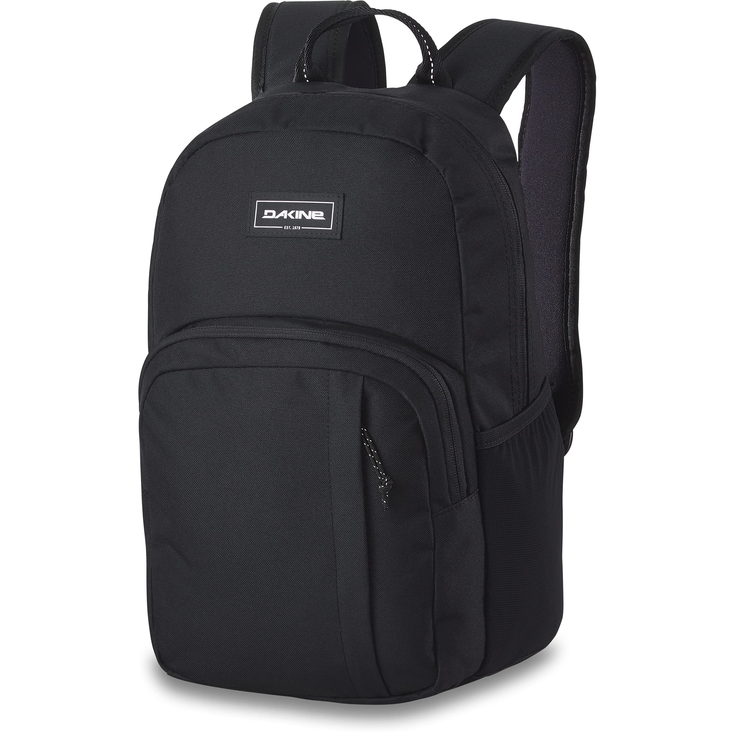 Dakine Campus S 18L, Cascade Camo, One Size