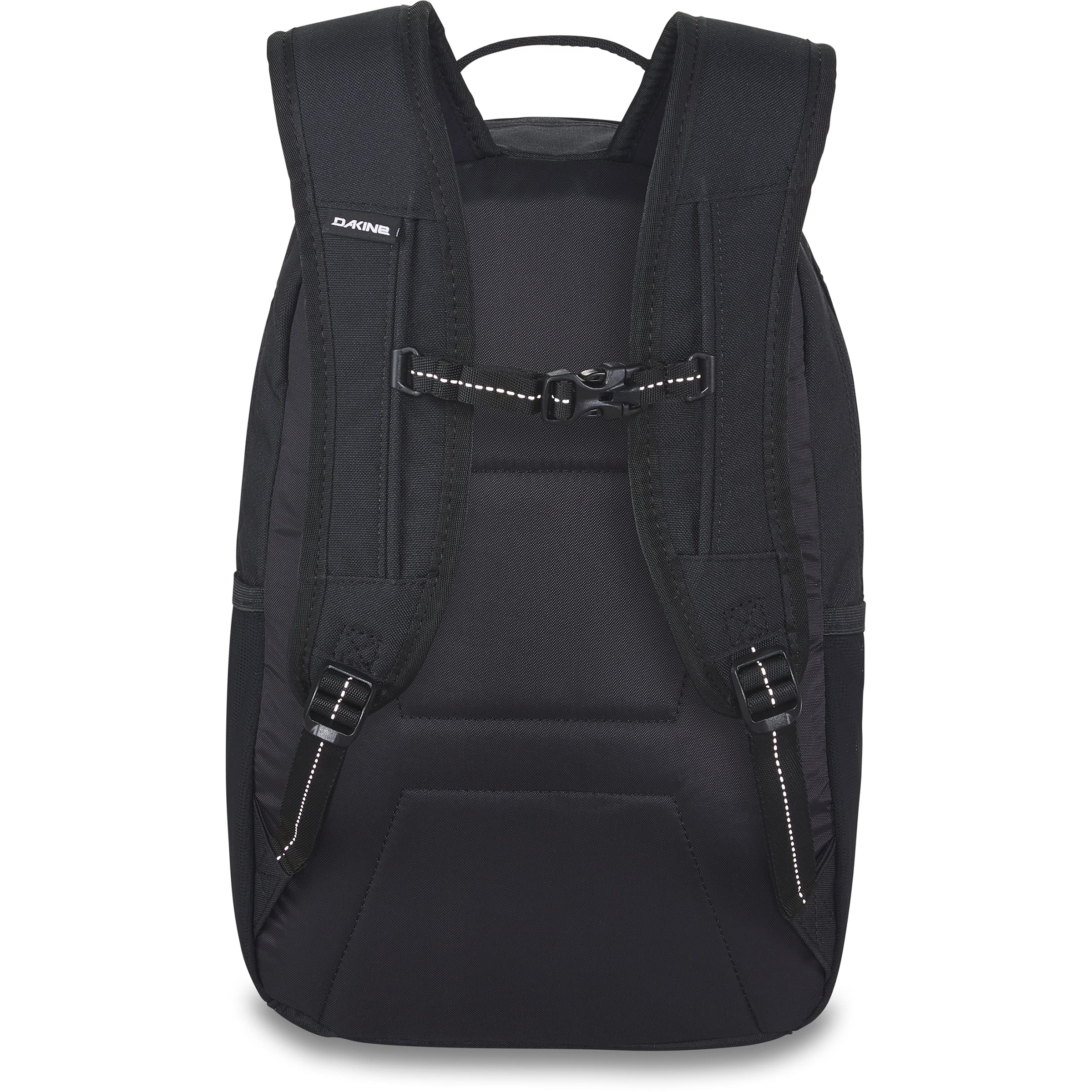 Dakine Campus S 18L, Cascade Camo, One Size