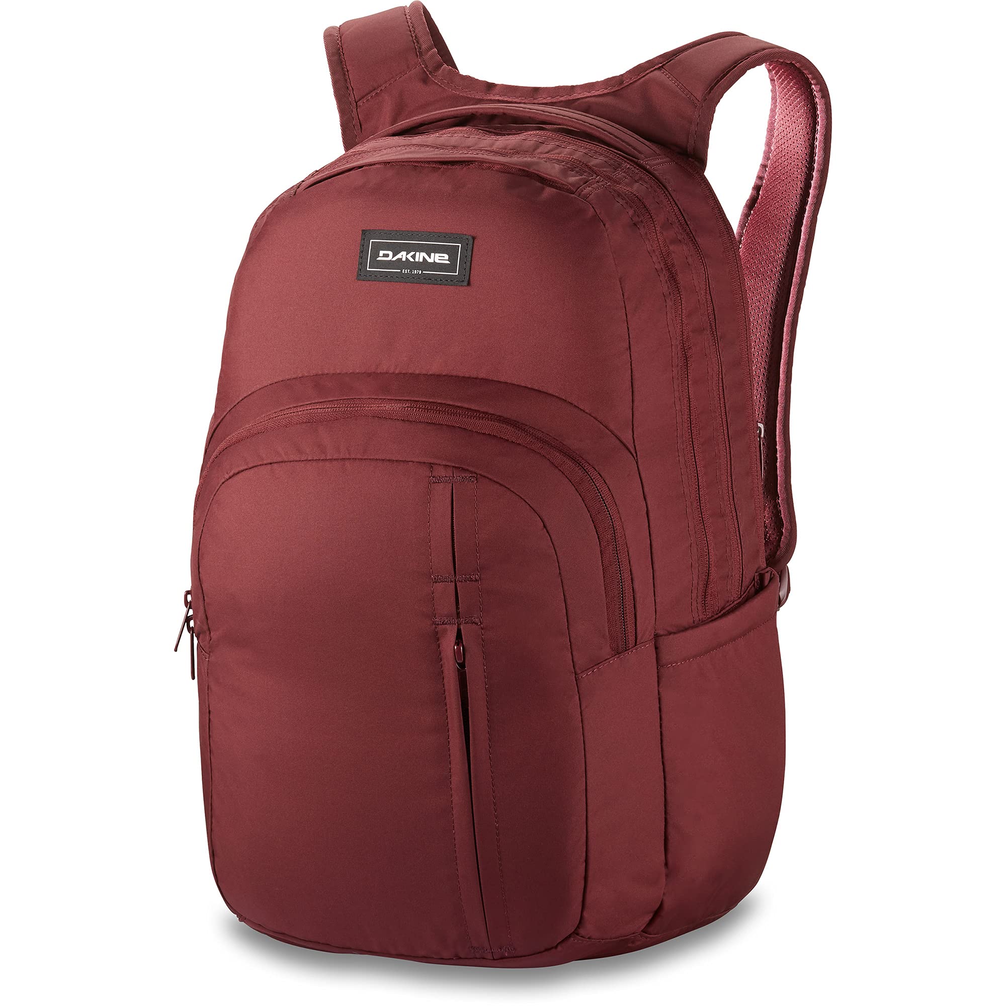 Dakine Campus Premium 28L Backpack - Unisex, Port Red, One Size
