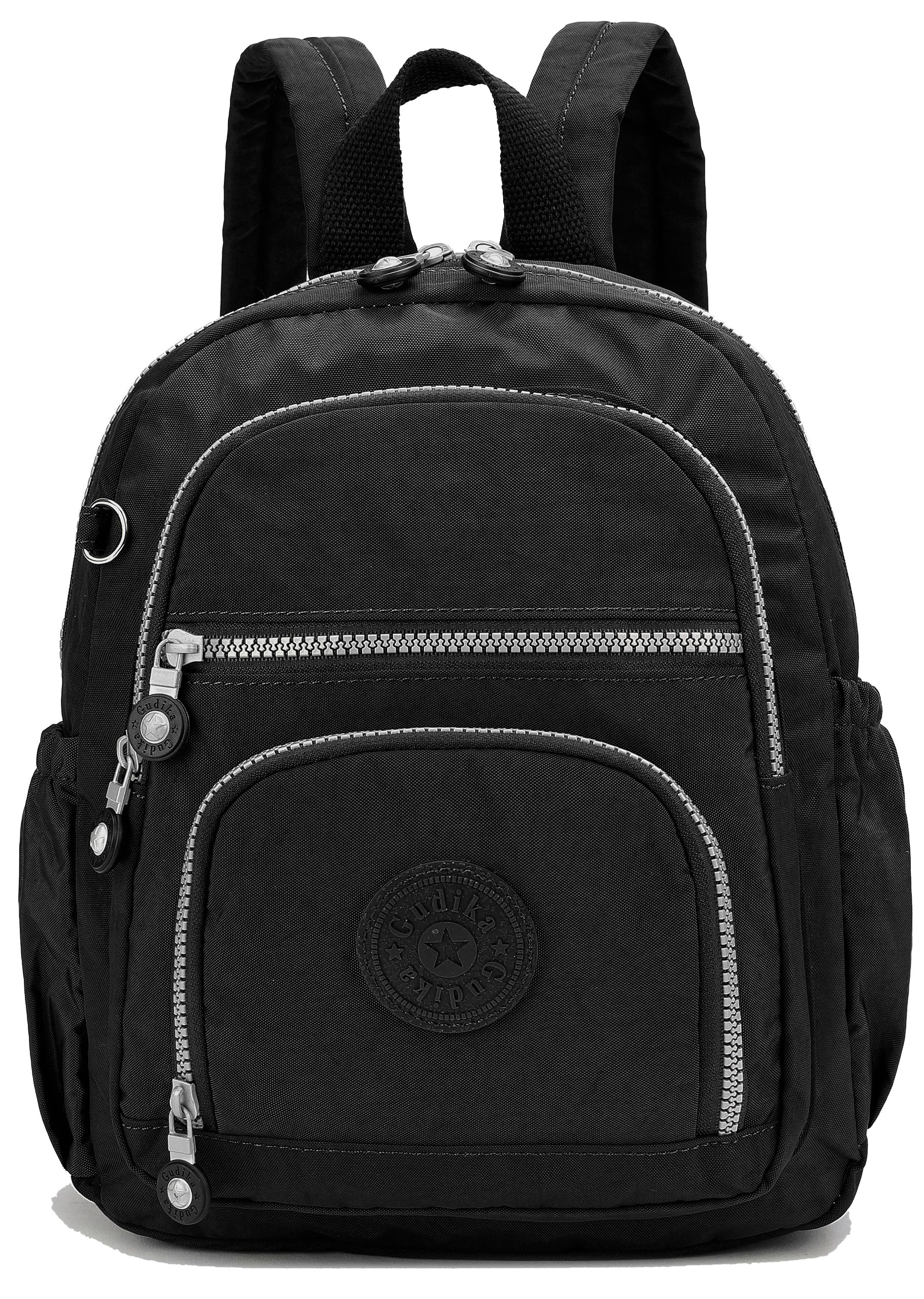 Mini Hiking Waterproof Laptop Backpack Purse for Women Girls and Men,Travel Backpack