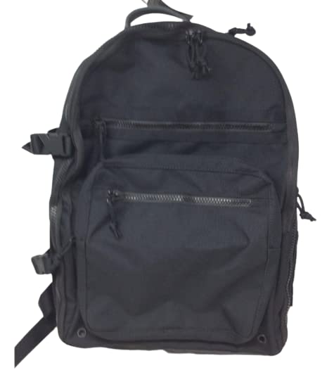 Nike Utility Power Backpack Large Black (30 L)
