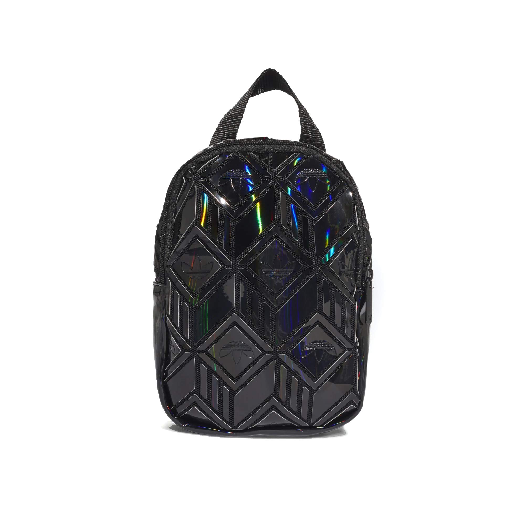 adidas Originals Women's Mini Backpack