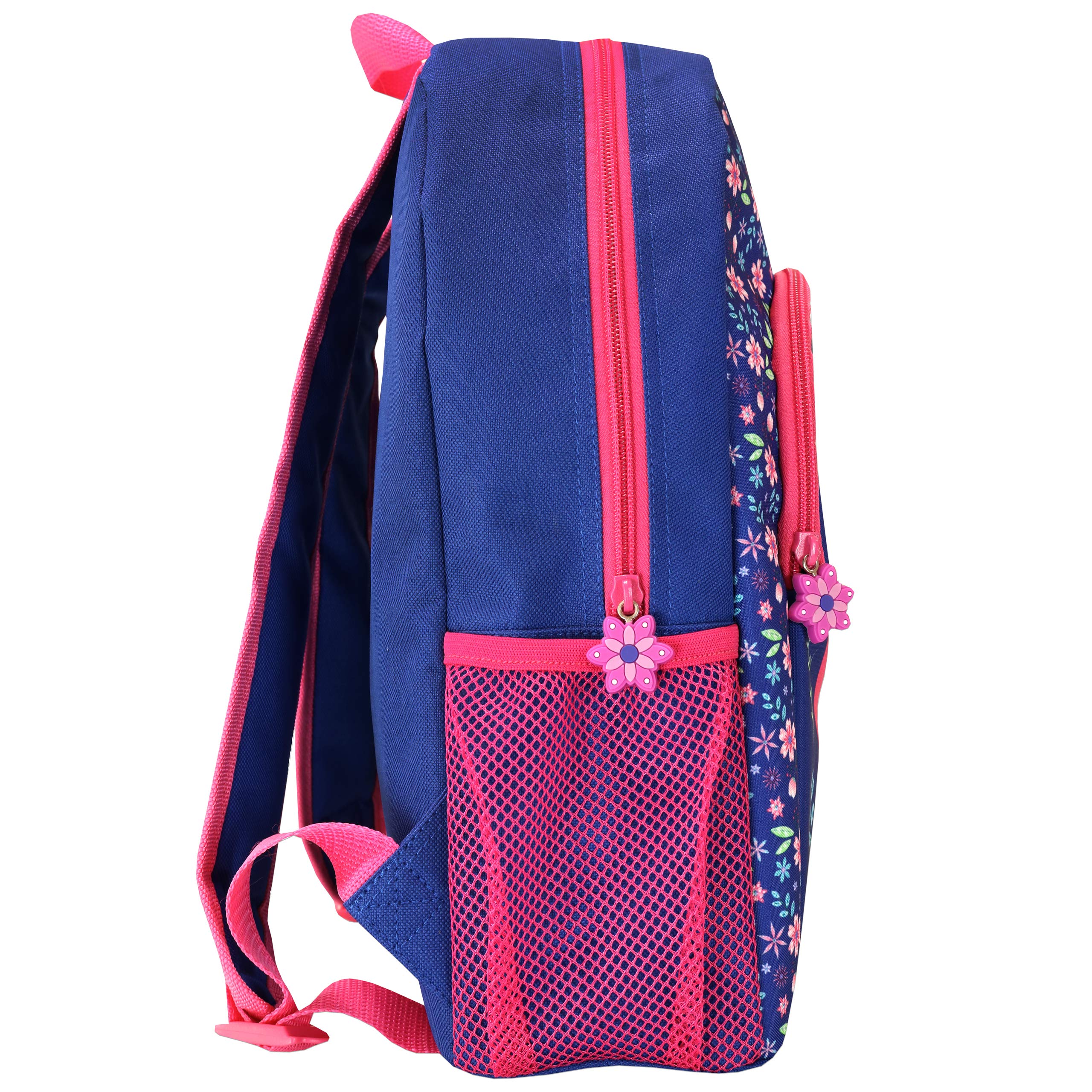 Disney Kids Frozen Backpack One Size