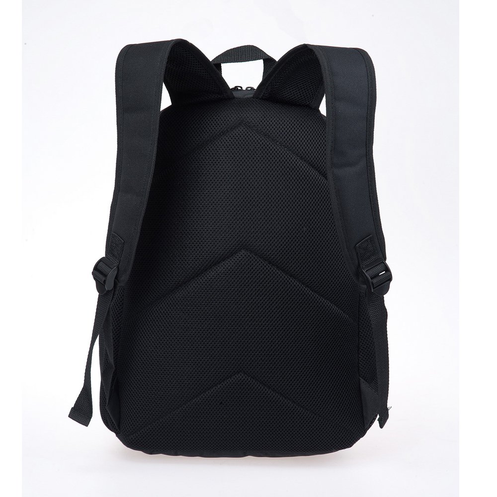 school backpack for boys,CAIWEI 17 Inch Horse School Bag Rucksack Backpack