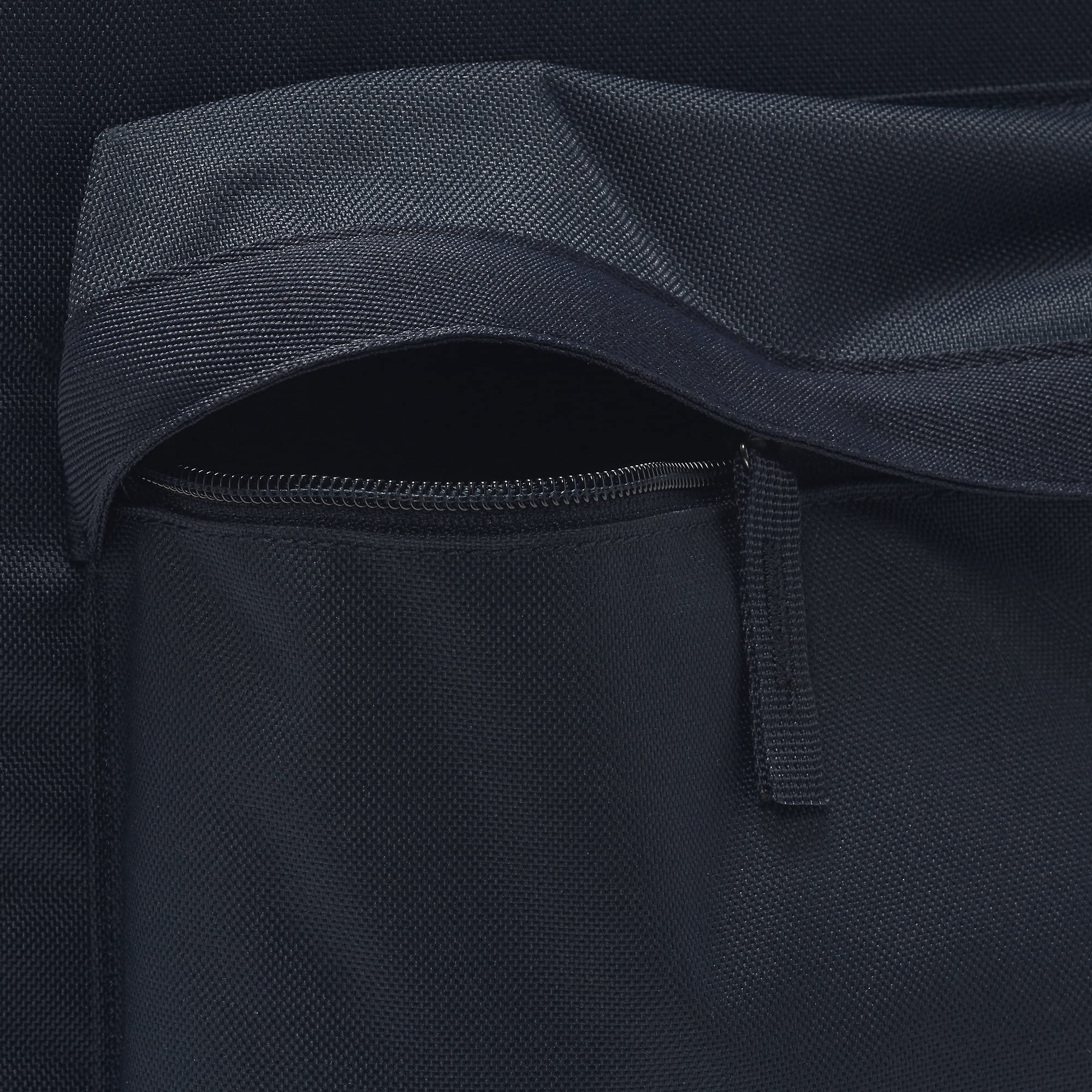 Nike U.S.A Stadium Soccer Backpack