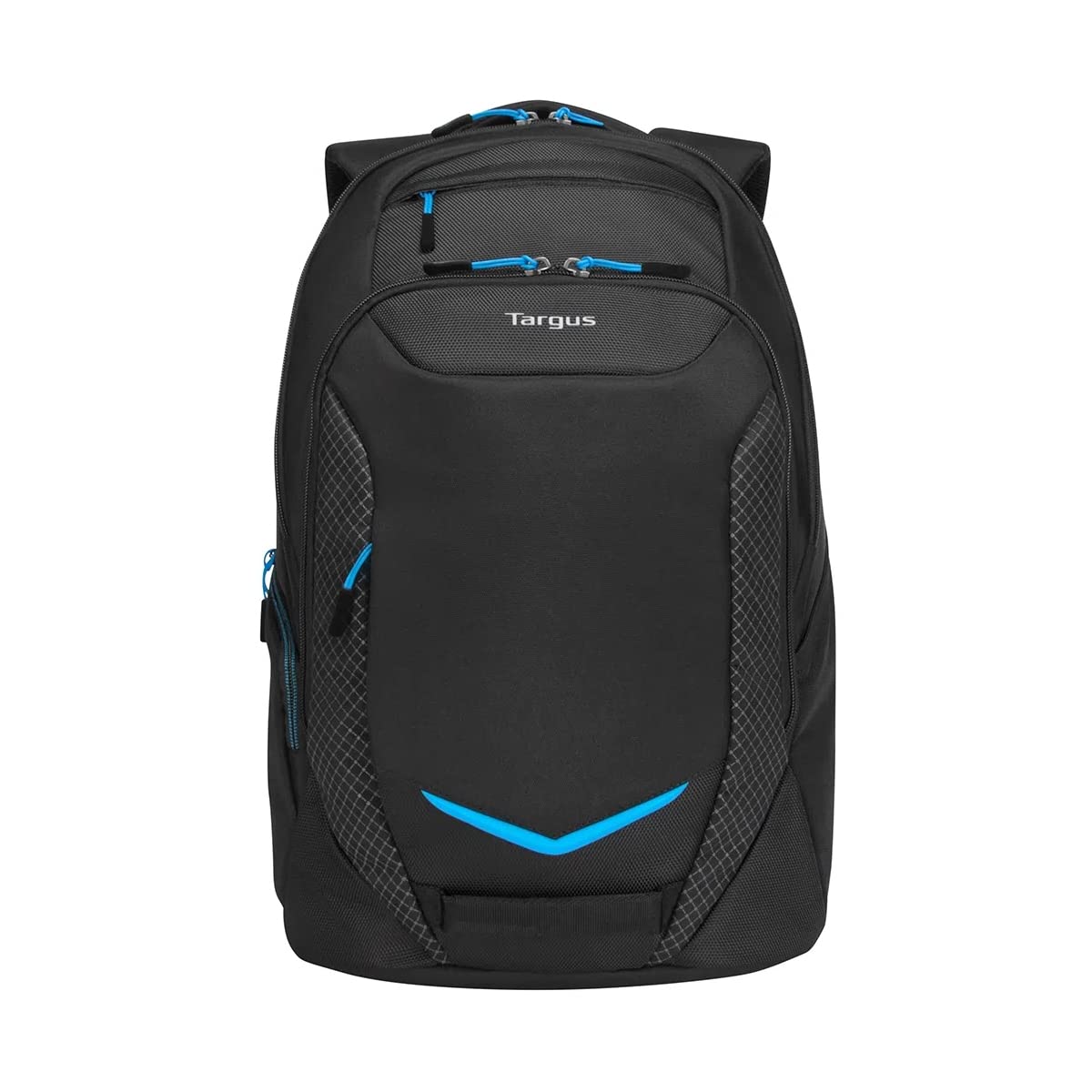 Targus Group International Targus 15.6 Commuter Backpack BLK BL