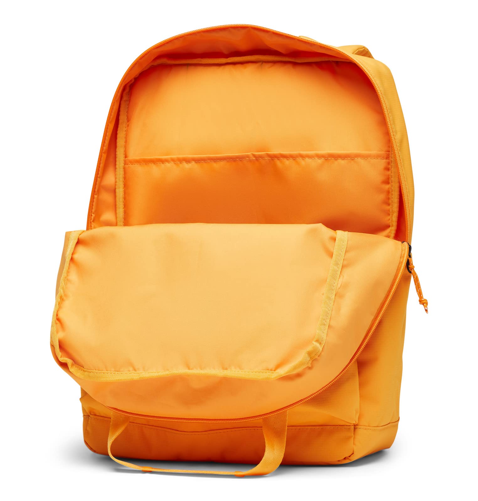Columbia Unisex Trek 24L Backpack, Mango, One Size