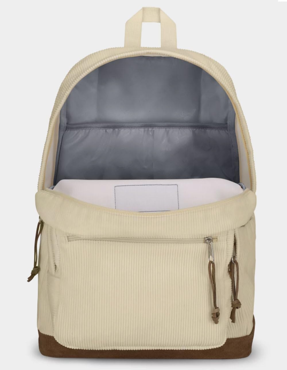 JanSport JS0A4NVB94D Flex Pack Sego Stars
