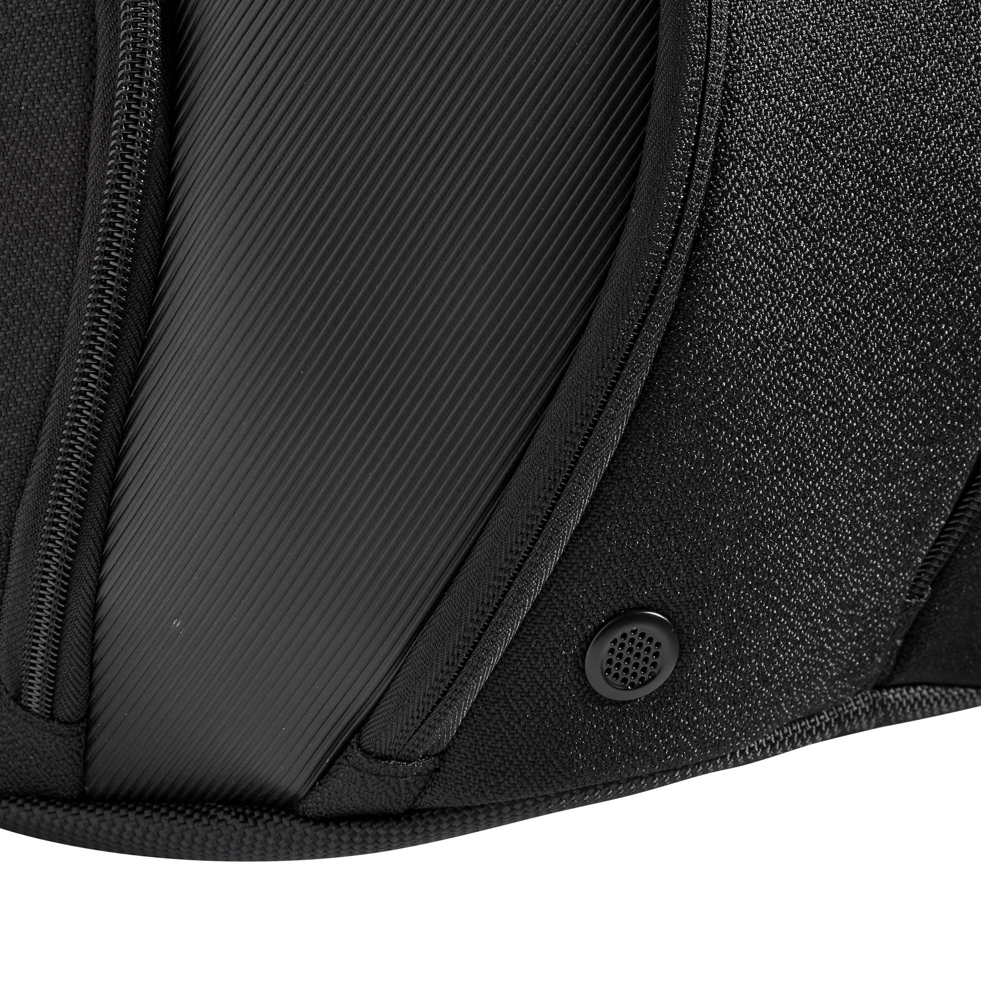 WILSON Roger Federer DNA Backpack - Black, 30 (WR8005302001)