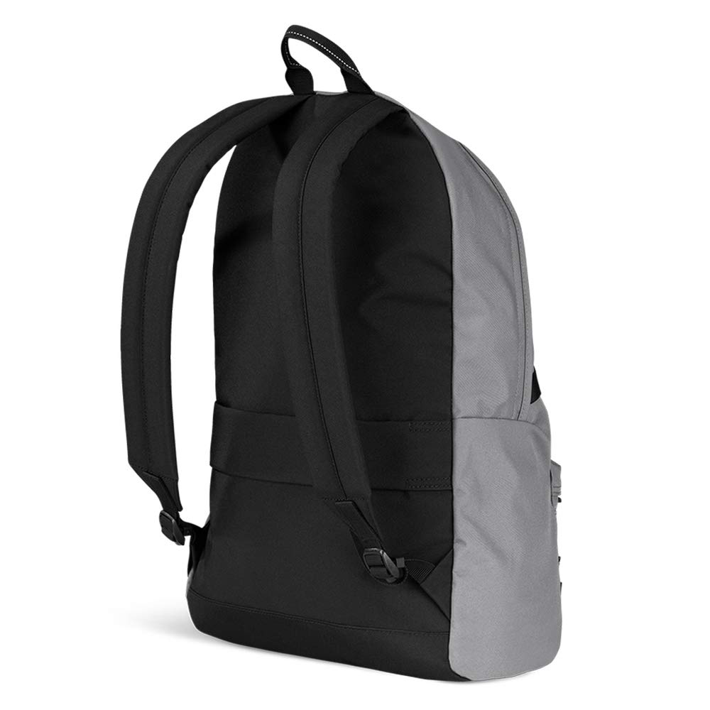 OGIO ALPHA Convoy 120 Backpack, Charcoal