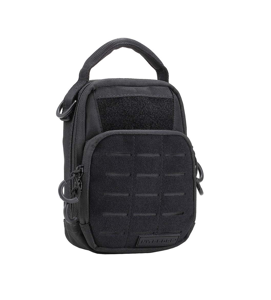Nitecore Daily Pouch with Fabric