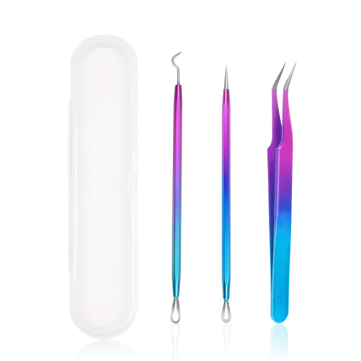 Craft Weeding Tool Set for Adhesive Vinyl HTV 3pcs/Pack
