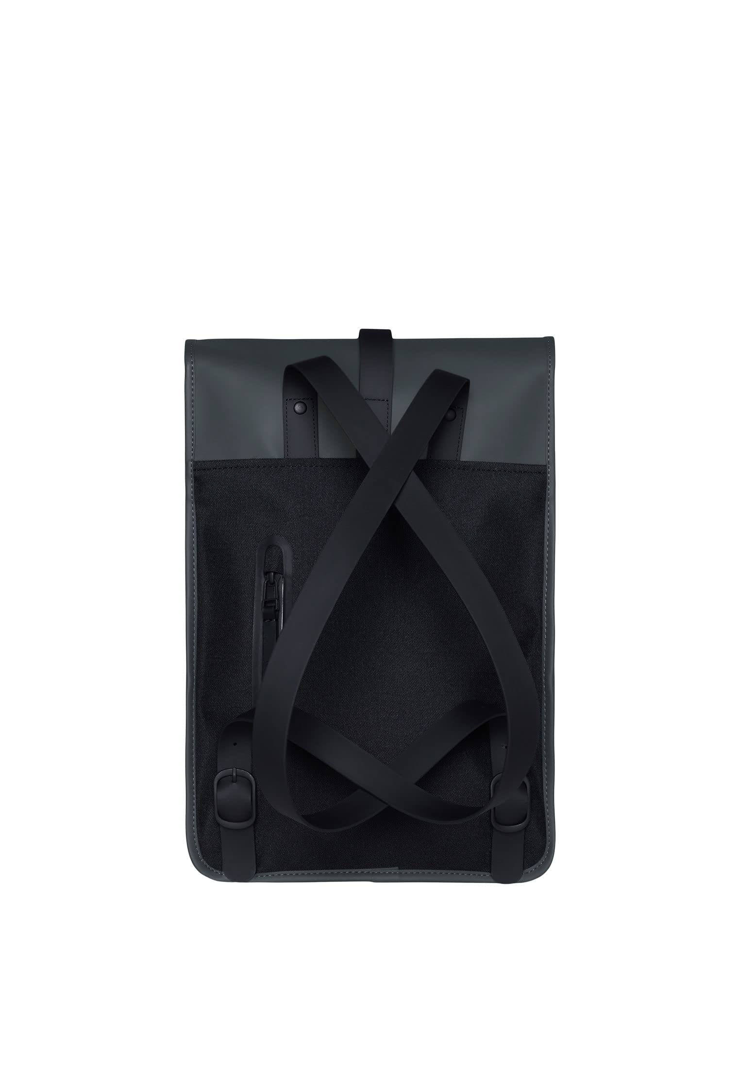 Rains Waterproof Backpack Mini