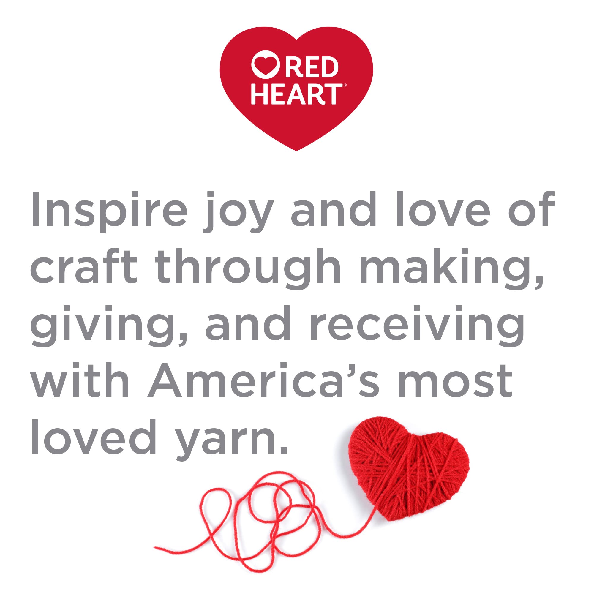 Red Heart Super Saver Light Sage Yarn - 3 Pack of 198g/7oz - Acrylic - 4 Medium (Worsted) - 364 Yards - Knitting/Crochet