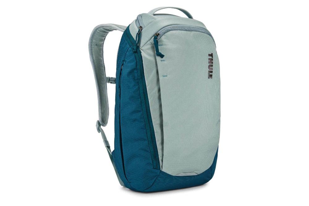 Thule EnRoute Backpack 23L, Alaska-Deep Teal