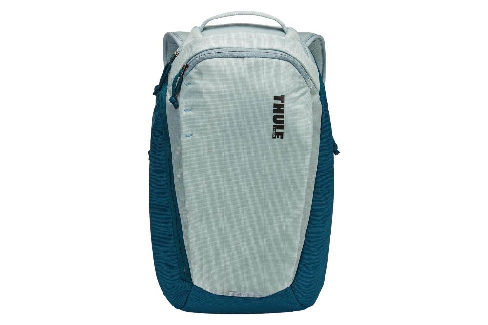 Thule EnRoute Backpack 23L, Alaska-Deep Teal