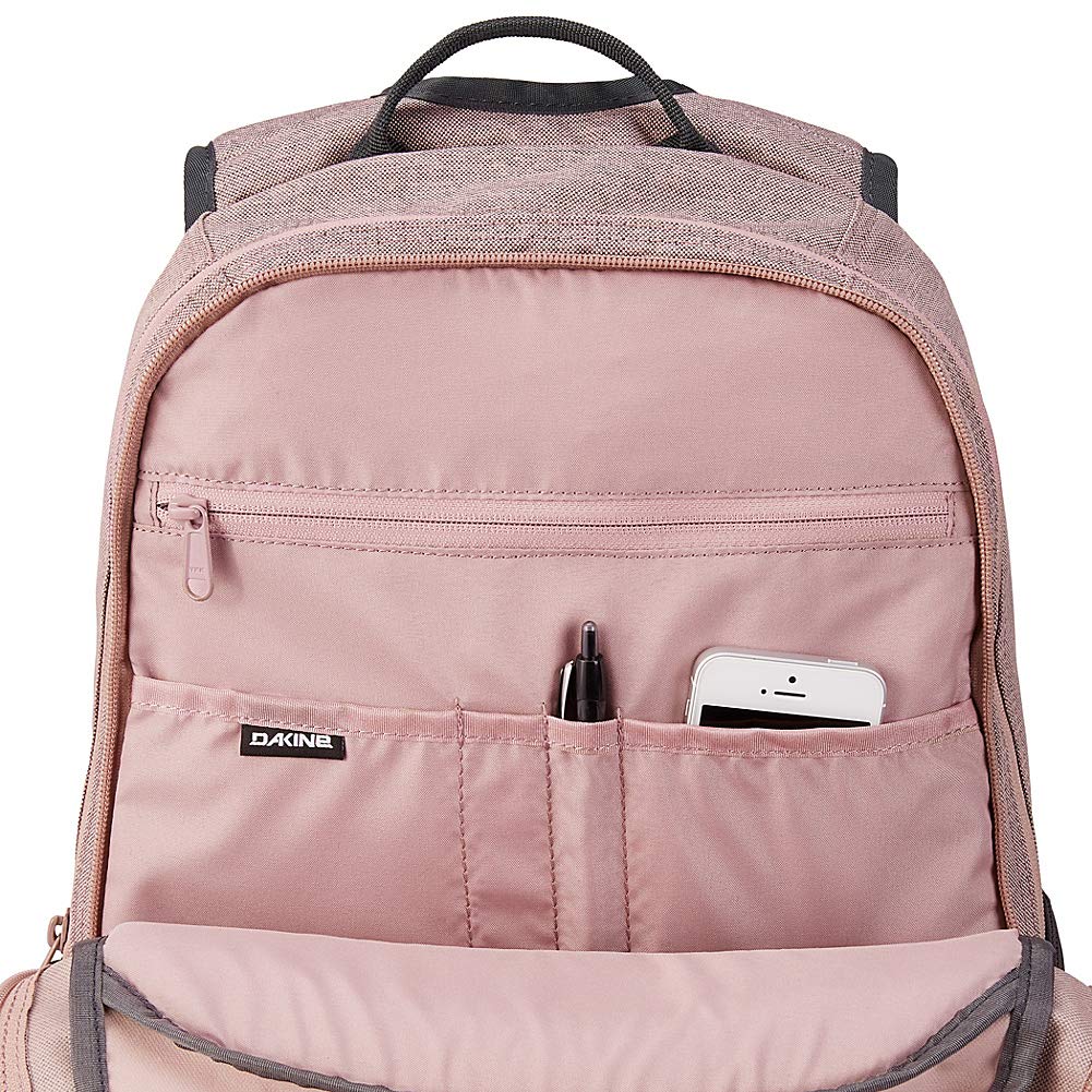Dakine 25 L Campus Medium Backpack Cobalt Blue One Size
