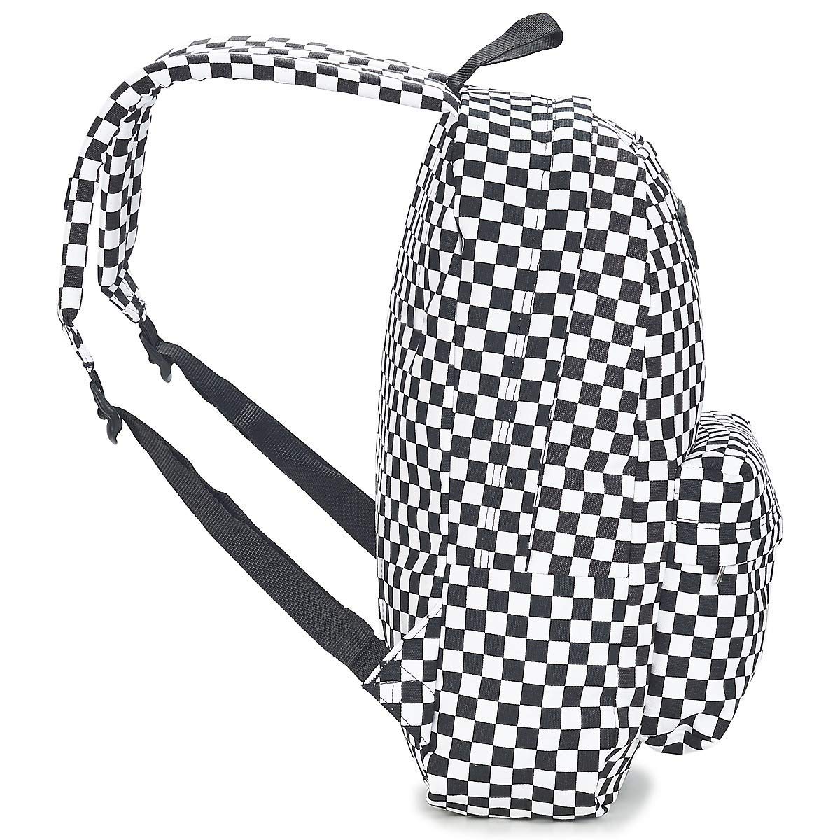 Vans Men Old Skool III Backpack VN0A3I6RHU0