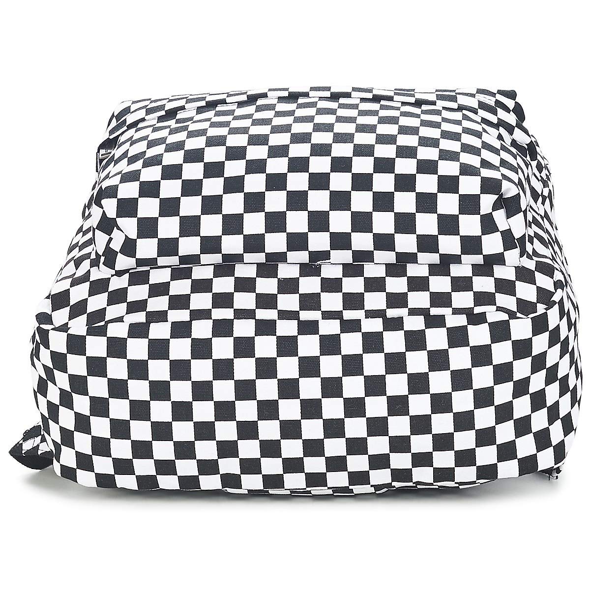 Vans Men Old Skool III Backpack VN0A3I6RHU0