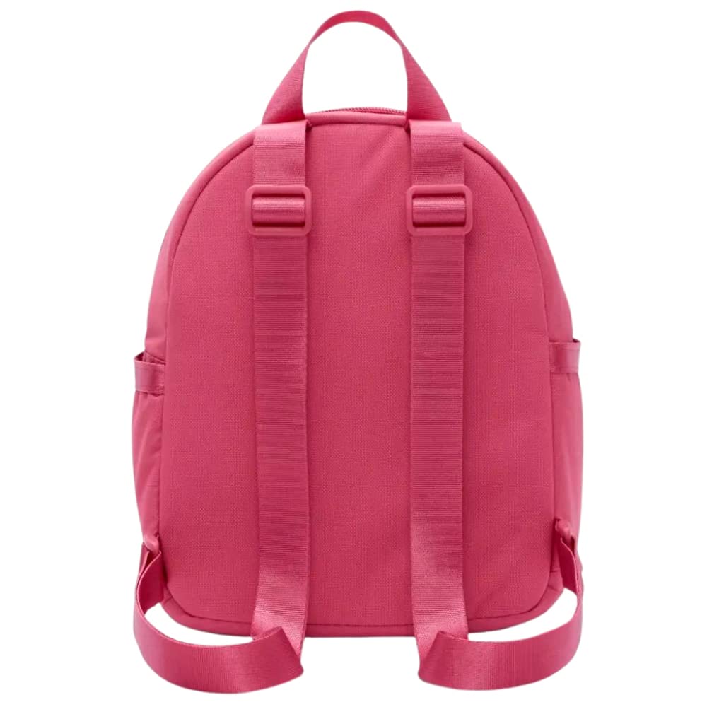 Sportswear Futura 365 Mini Backpack (Archaeo Pink, One Size)