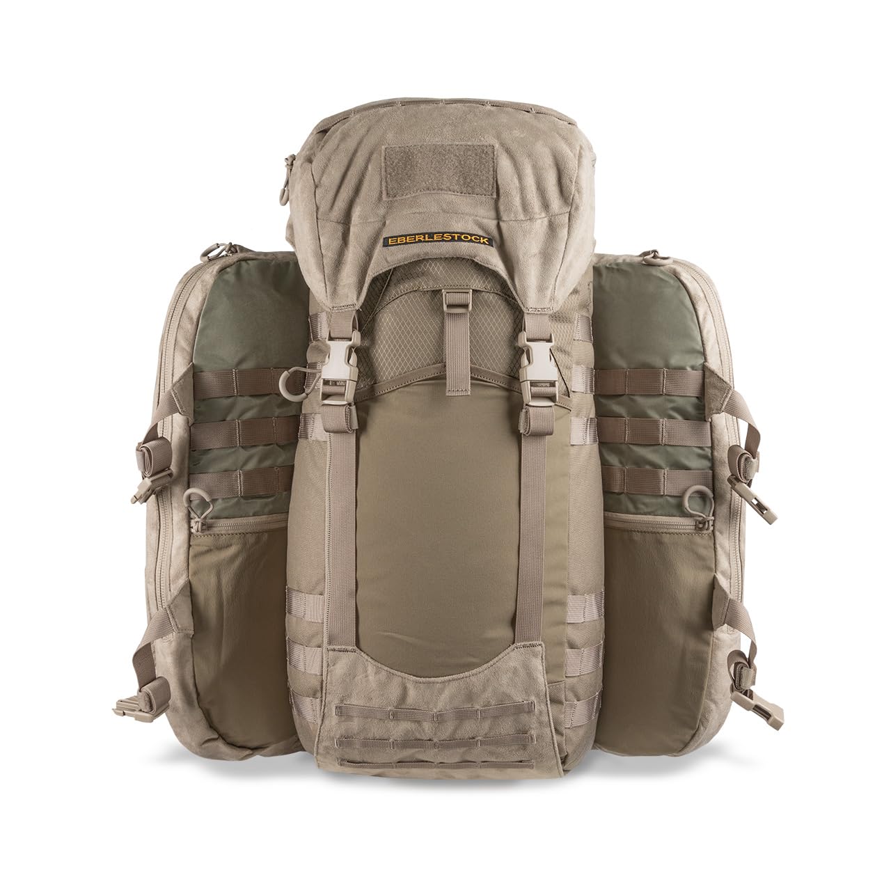 Eberlestock X2 Pack (Mountain)