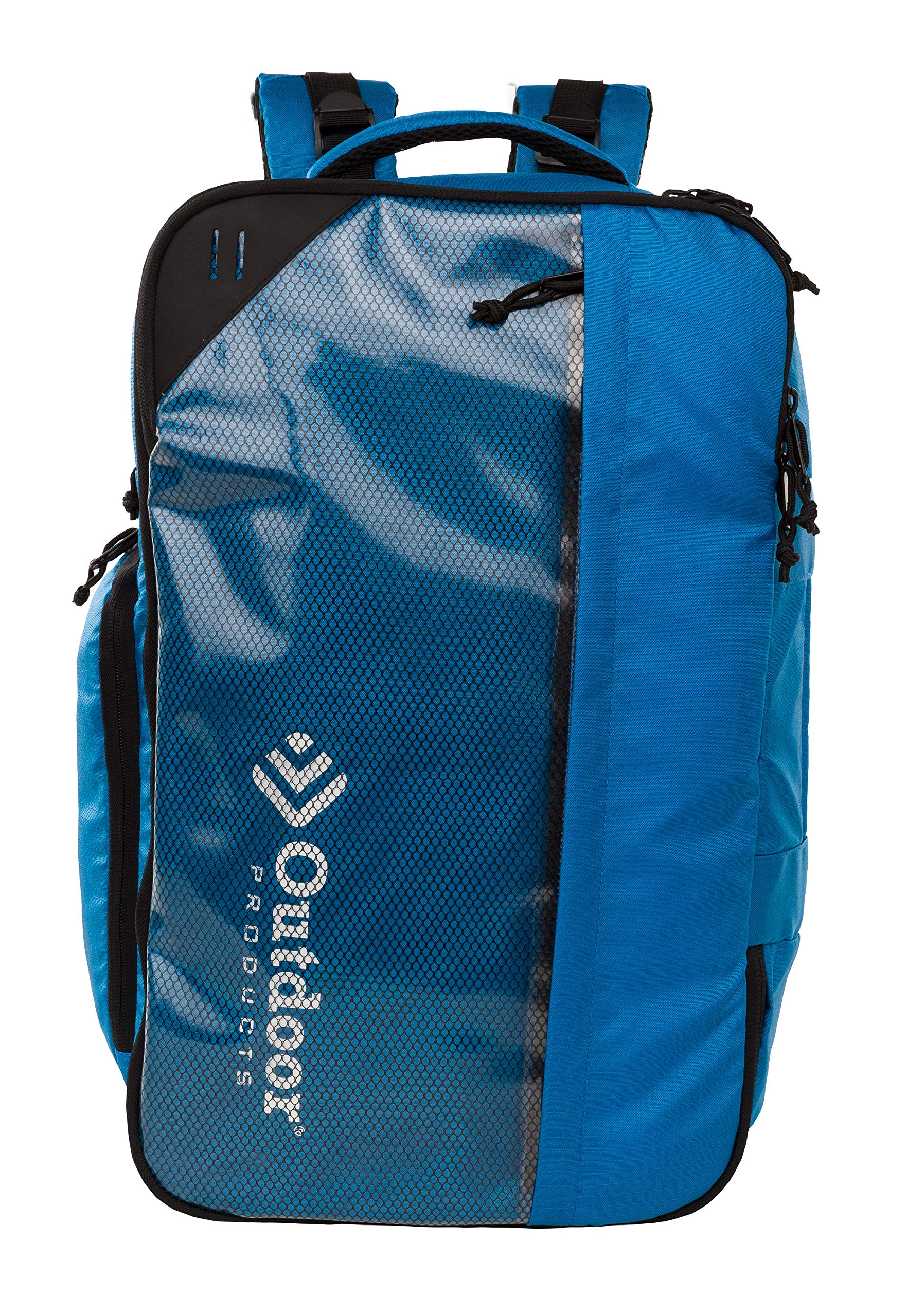 Outdoor Products Urban Hiker Pack, Directoire Blue, 33.5 Liters