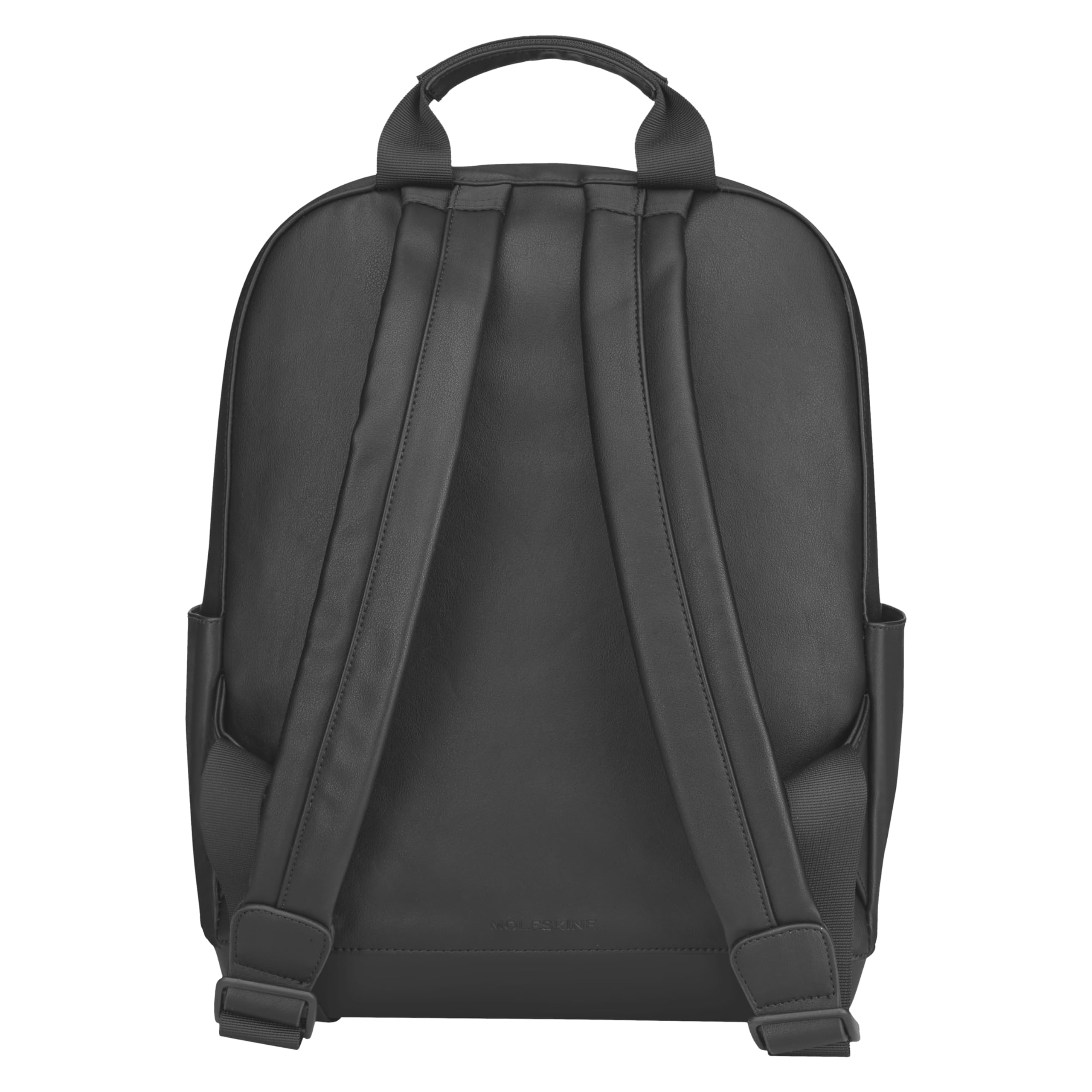 Moleskine Classic Backpack, Black