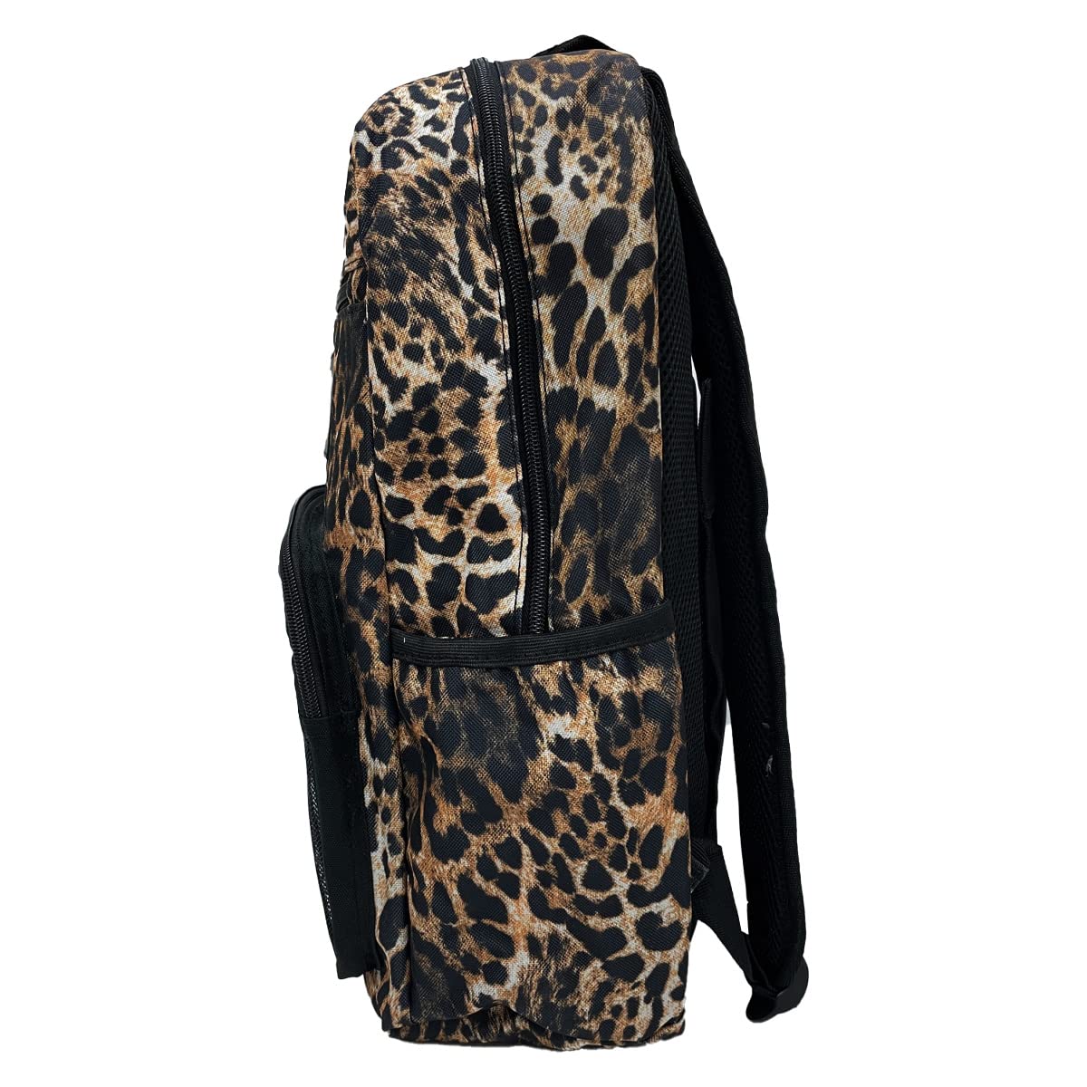 FILA Vermont Backpack (Leopard)