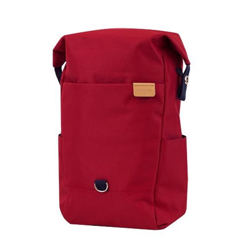 Harvest Label Connect Highline Daypack / Backpack (Black)