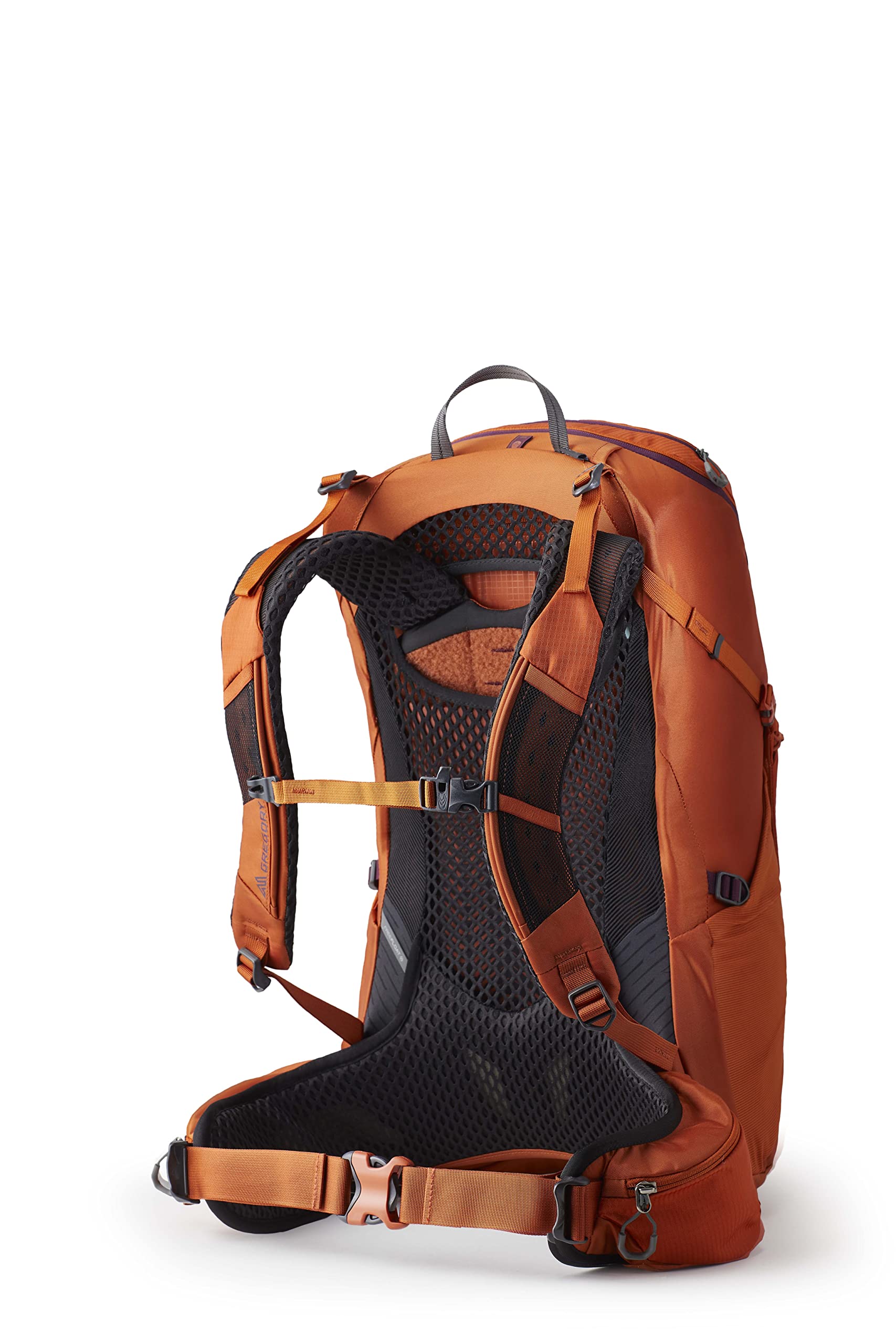 Gregory Mountain Products Jade 28 SM/MD Midnight Navy