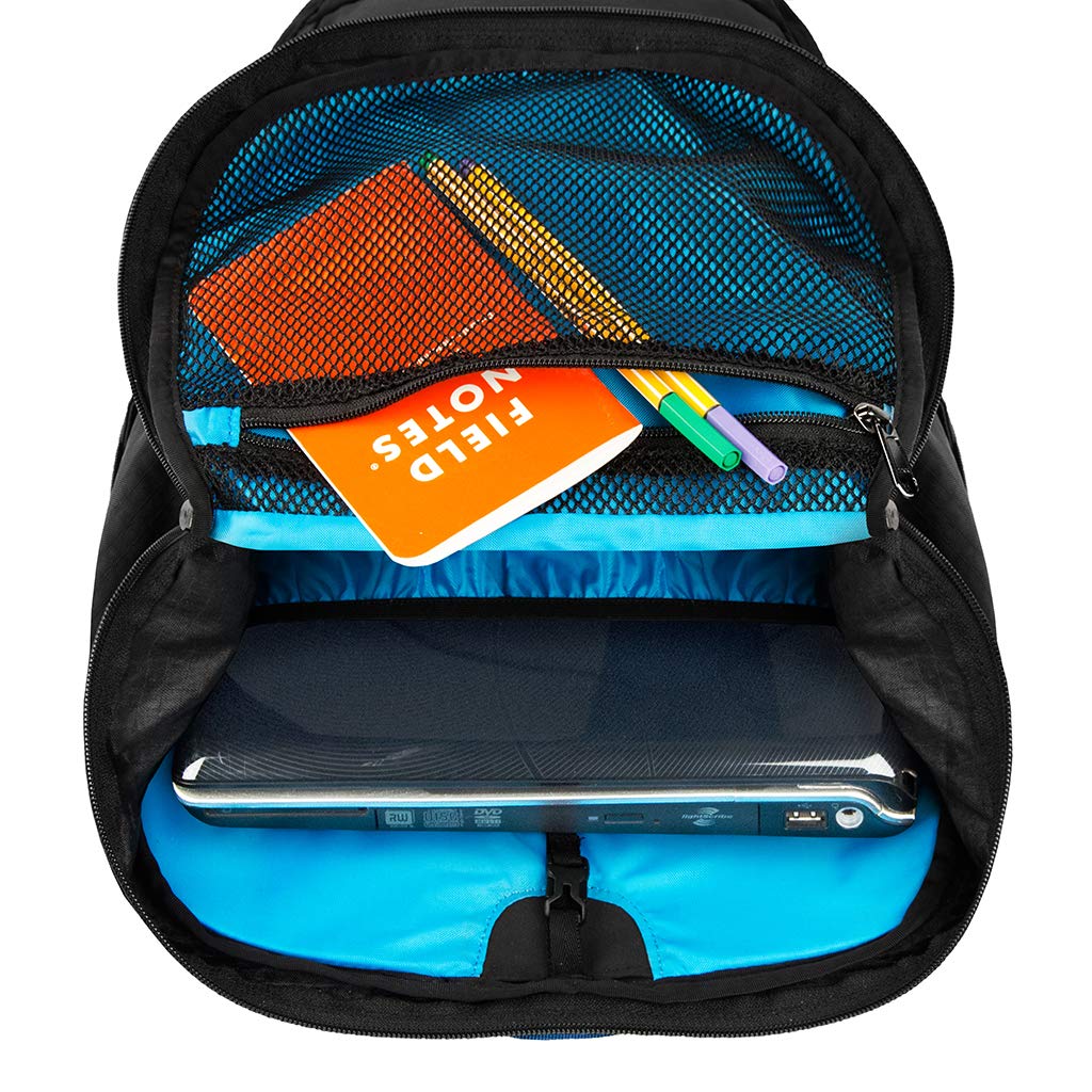 Alite Designs Arcata Backpack, Tunitas Blue