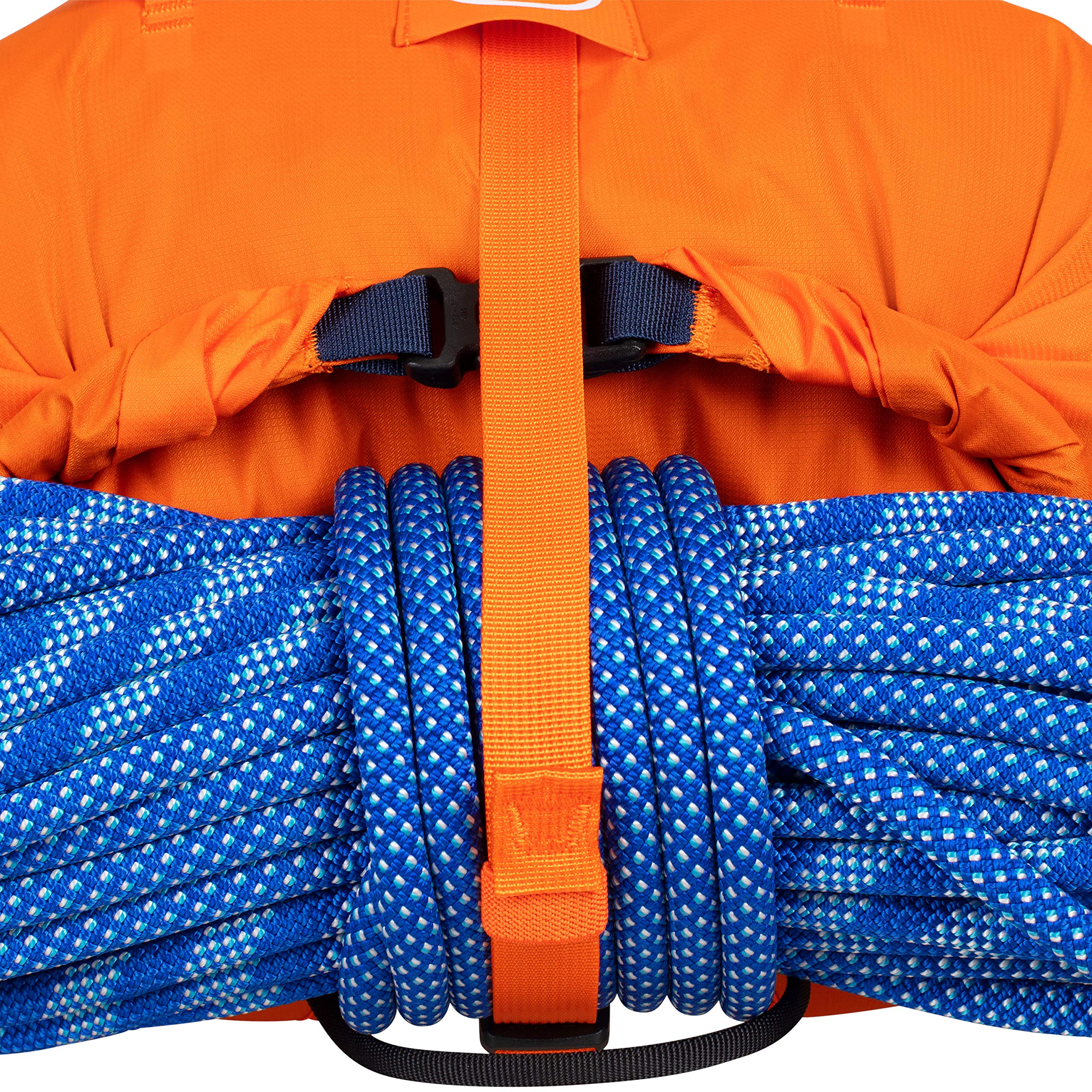 MAMMUT(マムート) Men's Nord Wand, 6.6 gal (28 L) / Trion Nordwand 28, arumita-Night