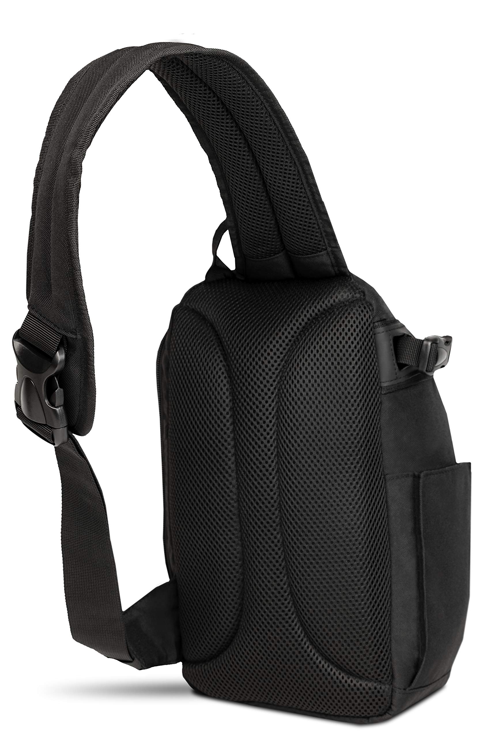 Canon Sling Backpack 100S