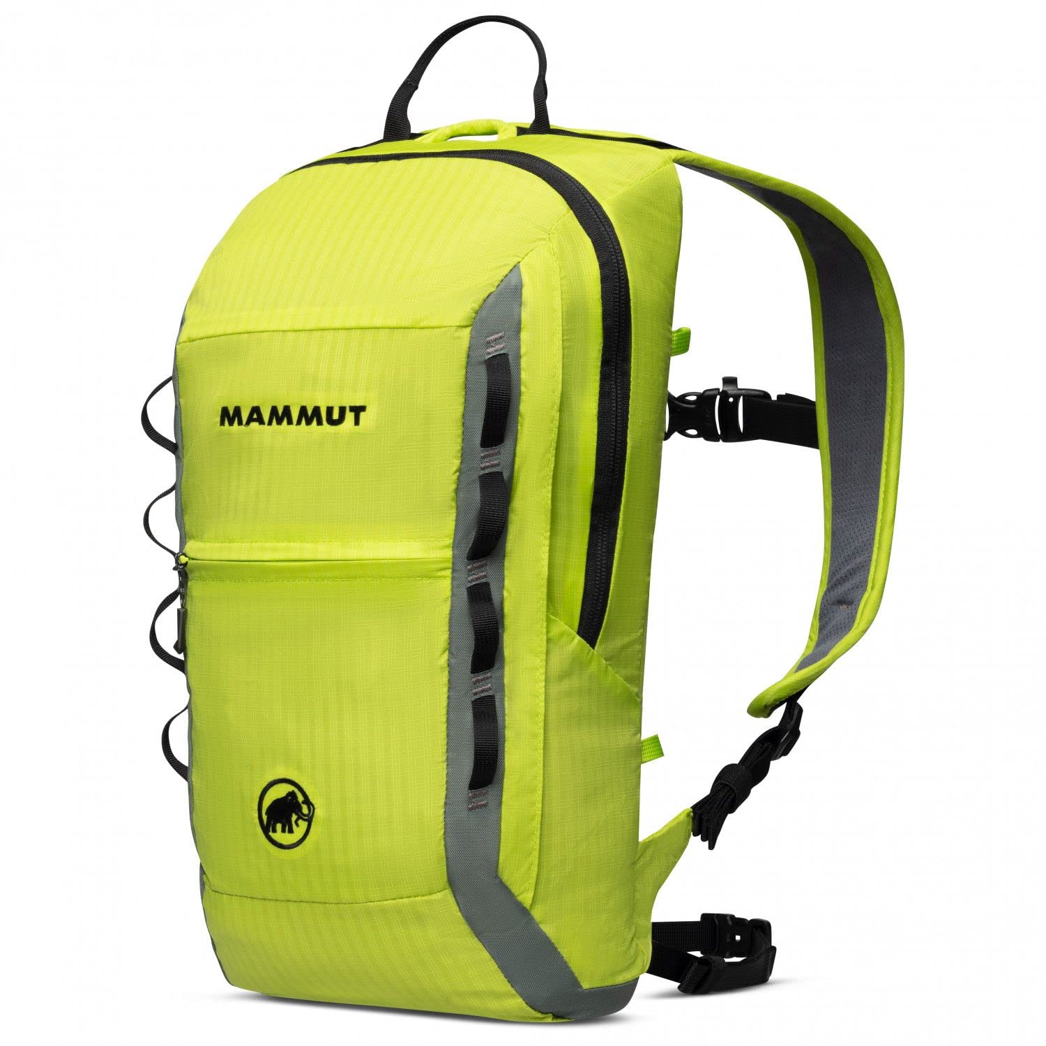 Mammut Neon Light - Terracotta 12L