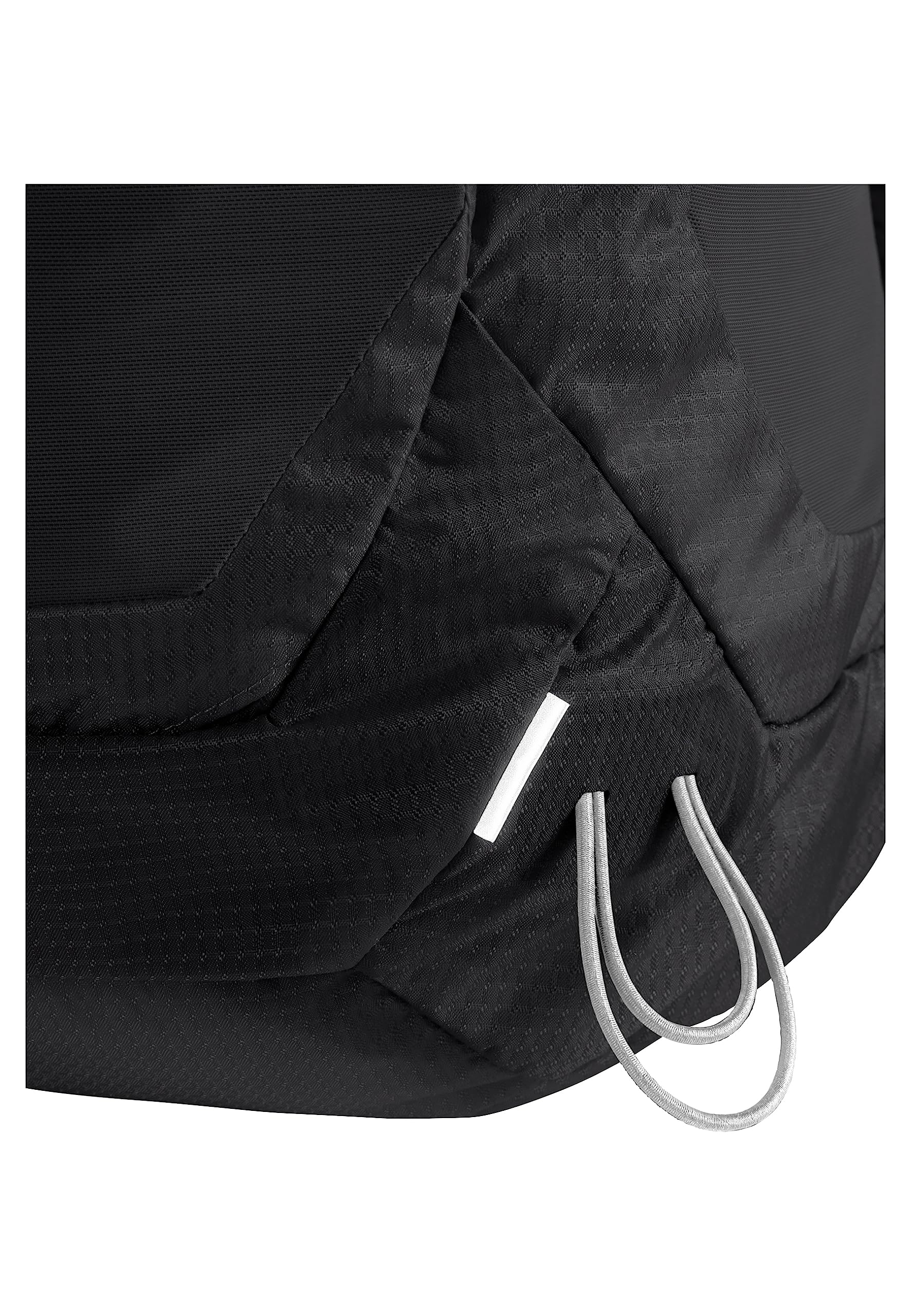 Jack Wolfskin CROSSTRAIL 24 LT, Thunder Blue, Normal