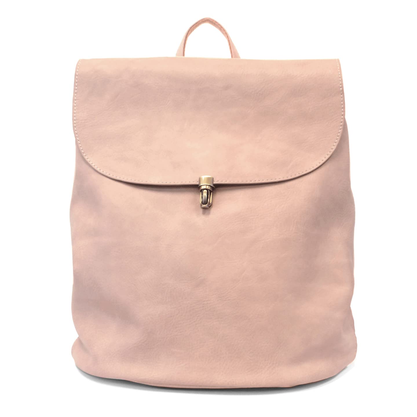 Joy Susan Women's Casual Daypack Colette Backpack One Size