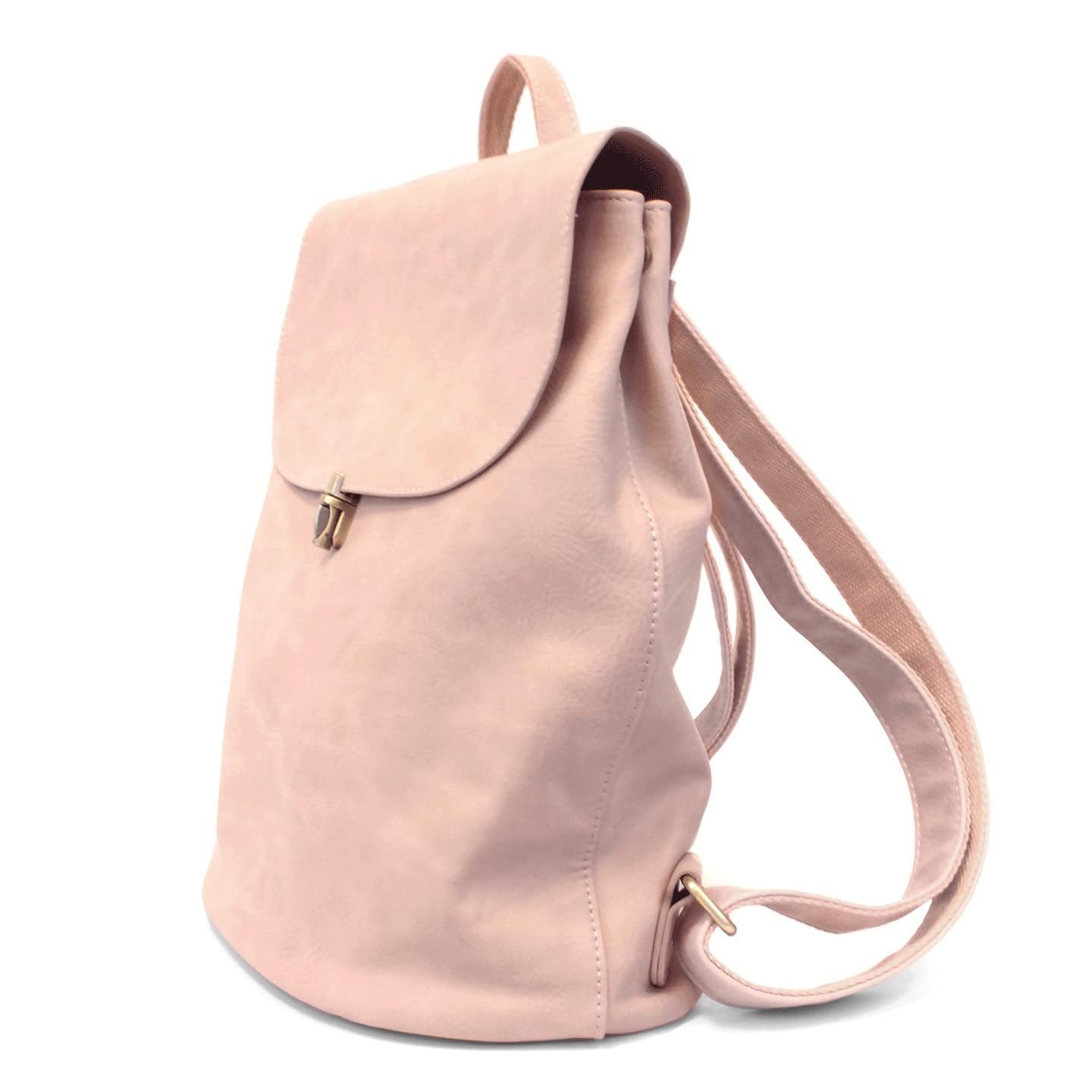 Joy Susan Women's Casual Daypack Colette Backpack One Size