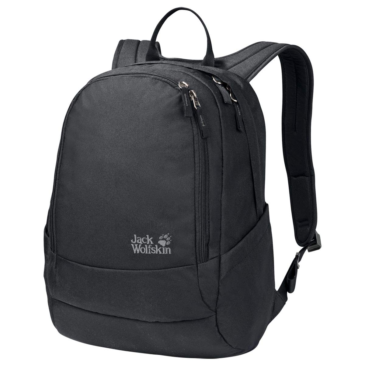 Jack Wolfskin Perfect Day, Asphalt, ONE Size